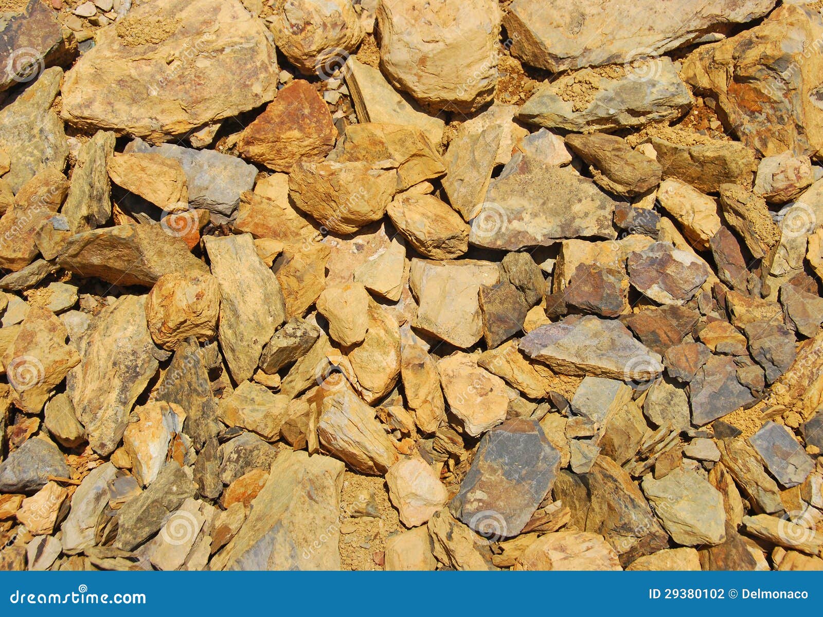 Textura De La Piedra Del Esquisto Foto de archivo - Imagen de grosero ...