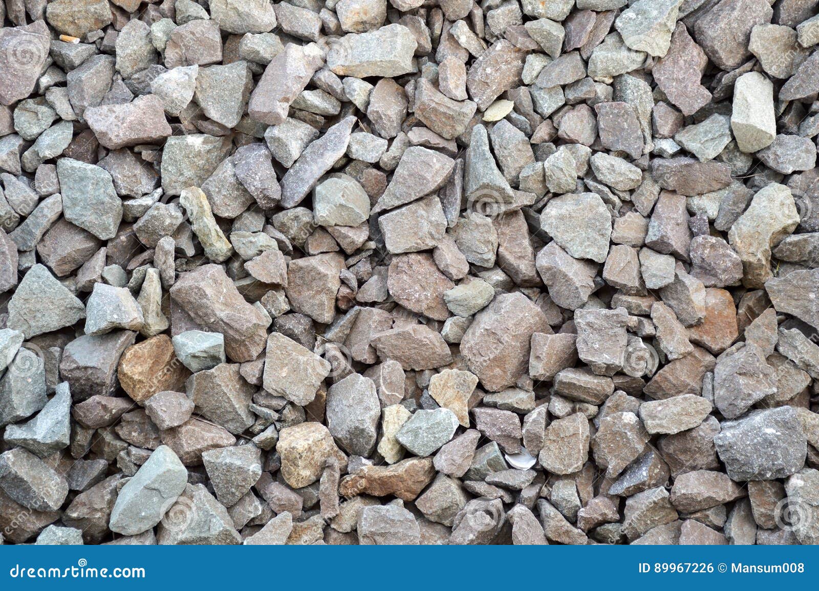Textura de la piedra seca foto de archivo. Imagen de grava - 89967226