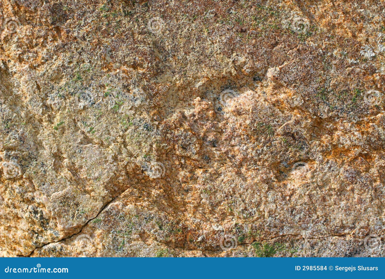 Textura de la piedra vieja foto de archivo. Imagen de cierre - 2985584