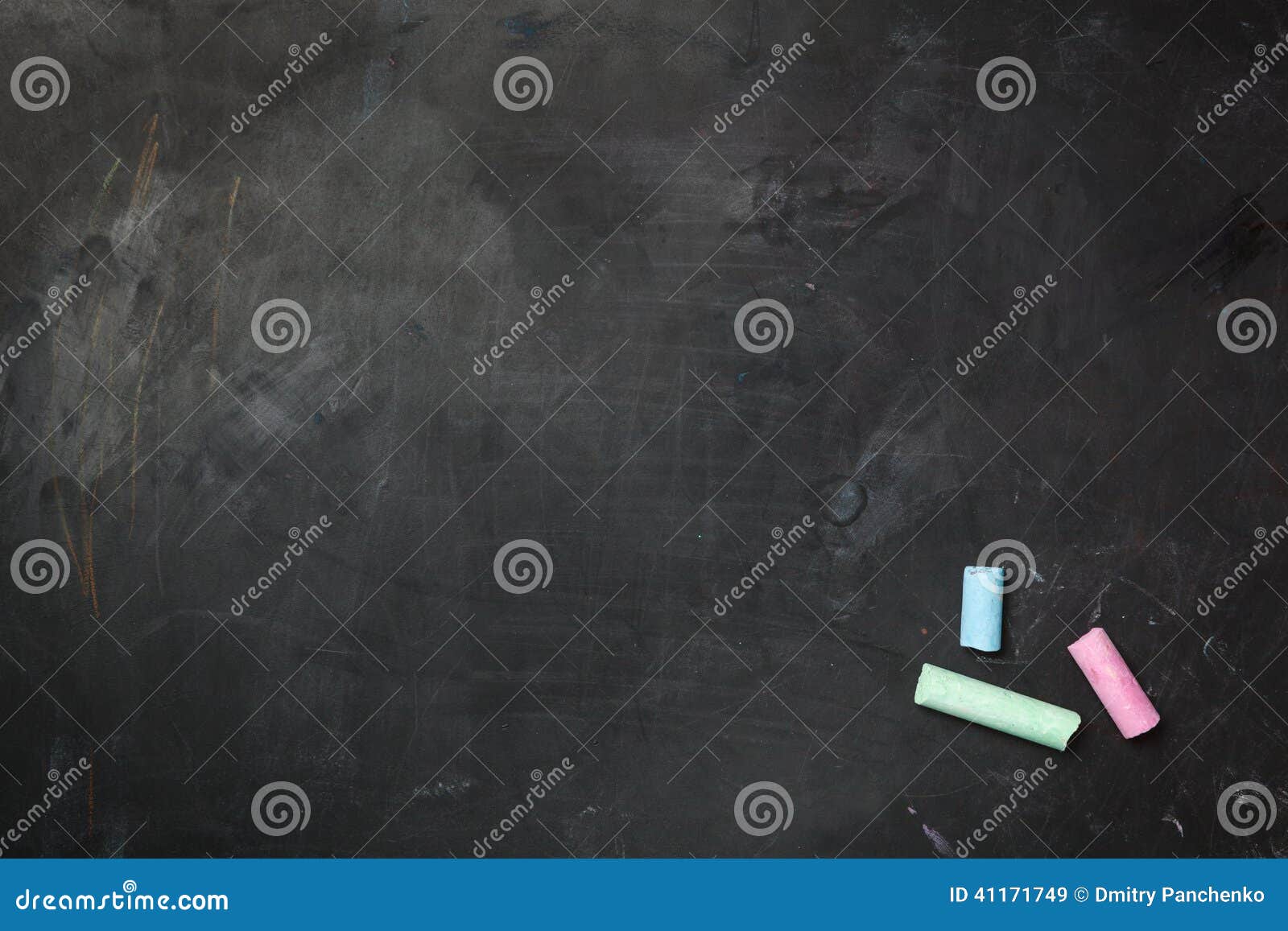 Textura de la pizarra imagen de archivo. Imagen de tiza - 41171749