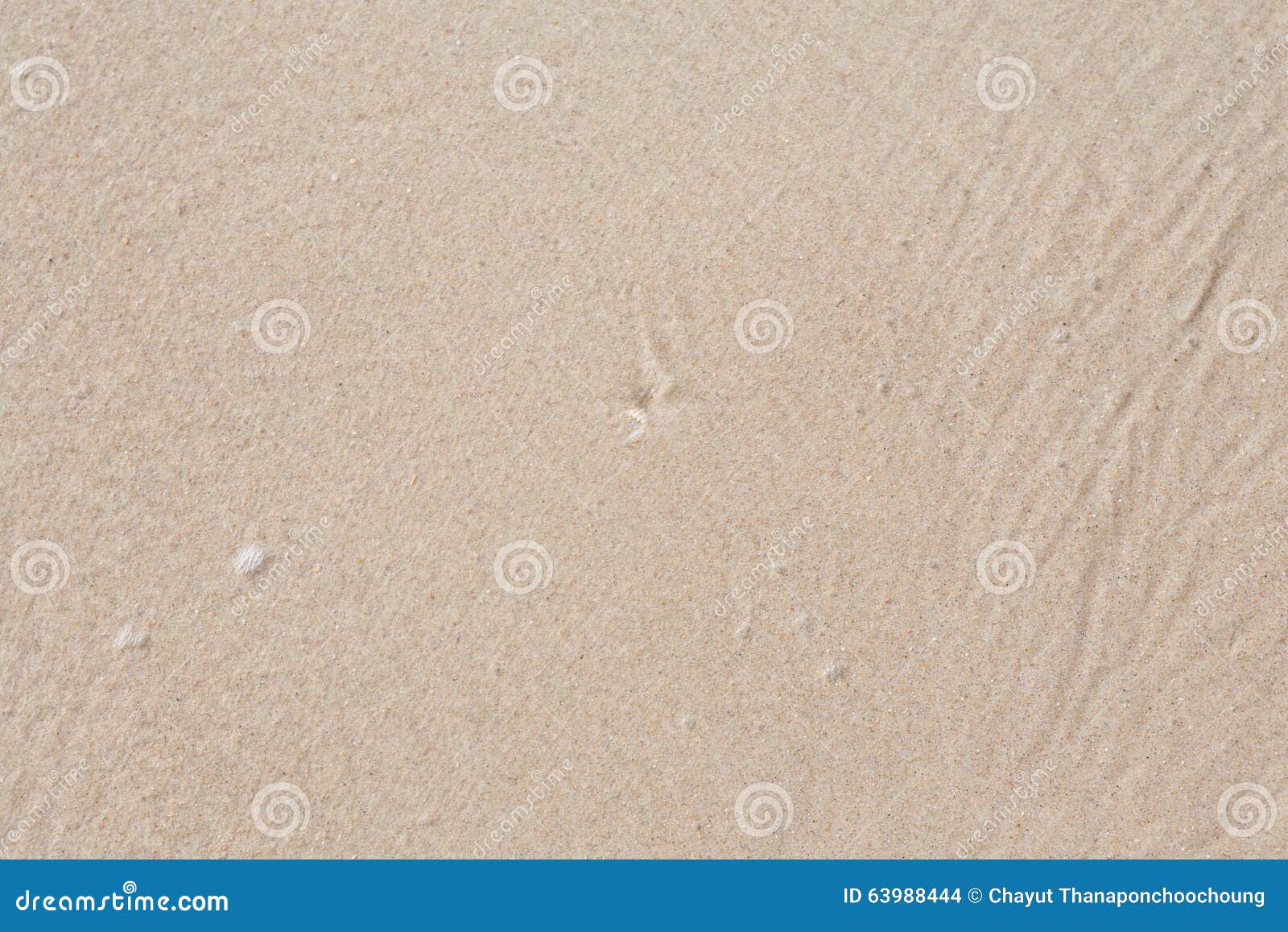 Textura de la playa foto de archivo. Imagen de verano - 63988444