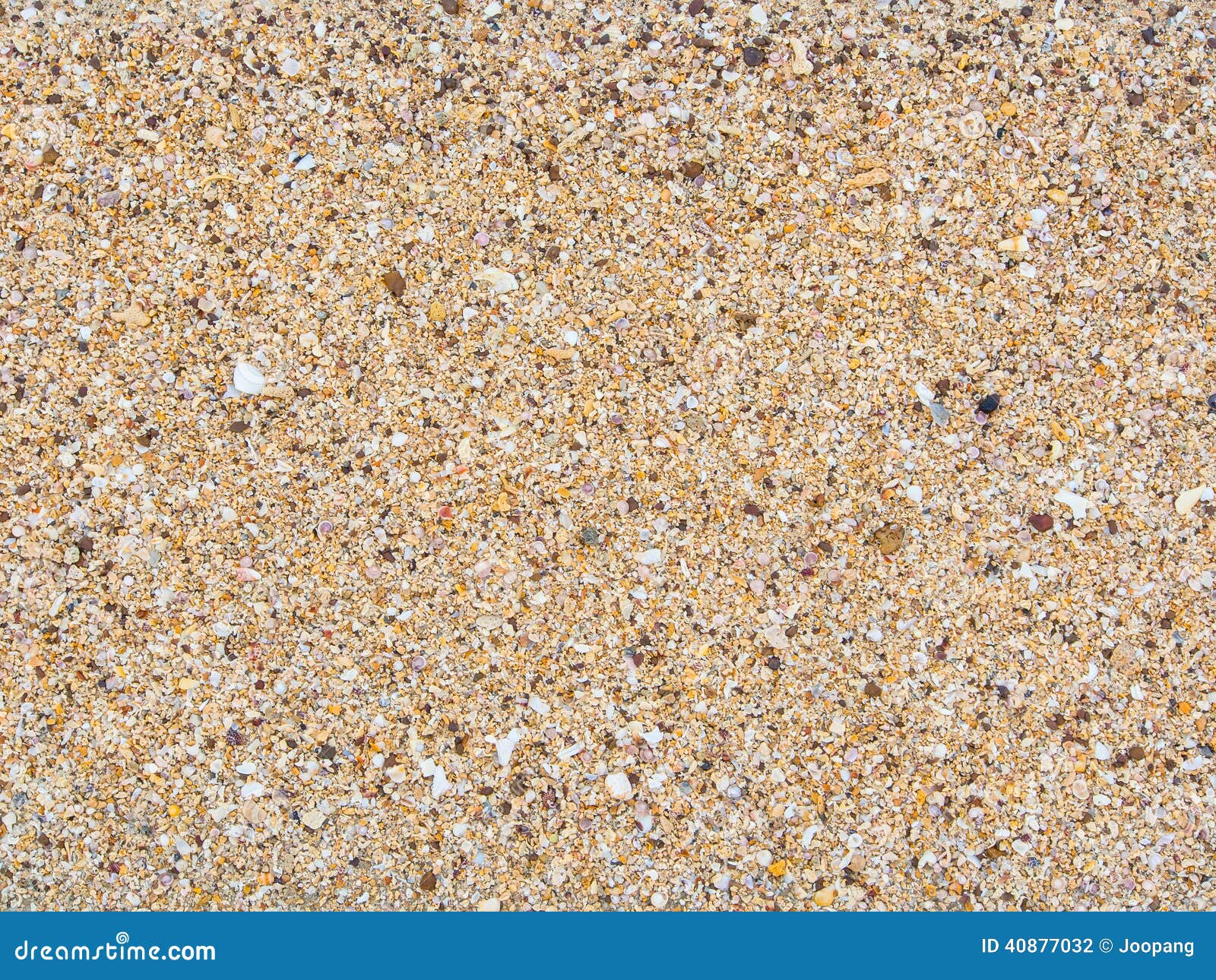 Textura De La Playa De La Arena Foto de archivo - Imagen de wallpaper ...