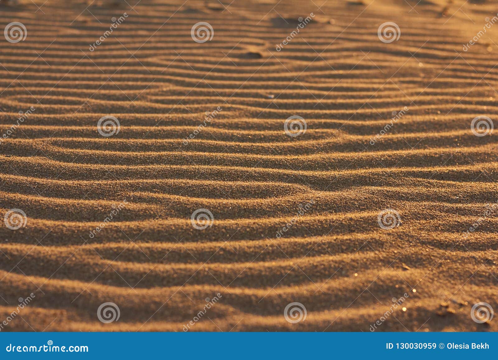 Textura De La Playa De Sandy Imagen de archivo - Imagen de rugoso ...