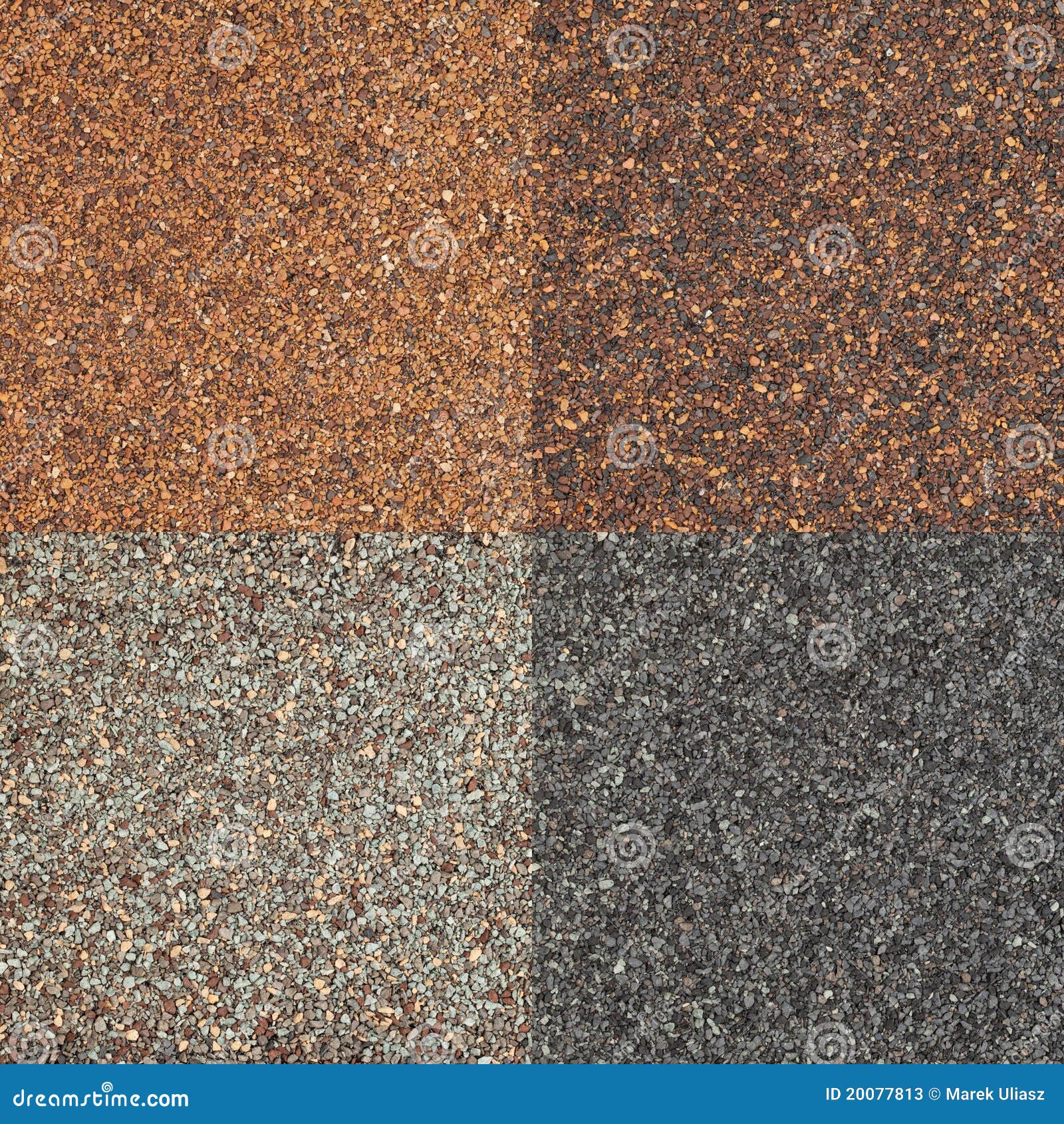 Textura De La Ripia De La Azotea Imagen de archivo - Imagen de material ...