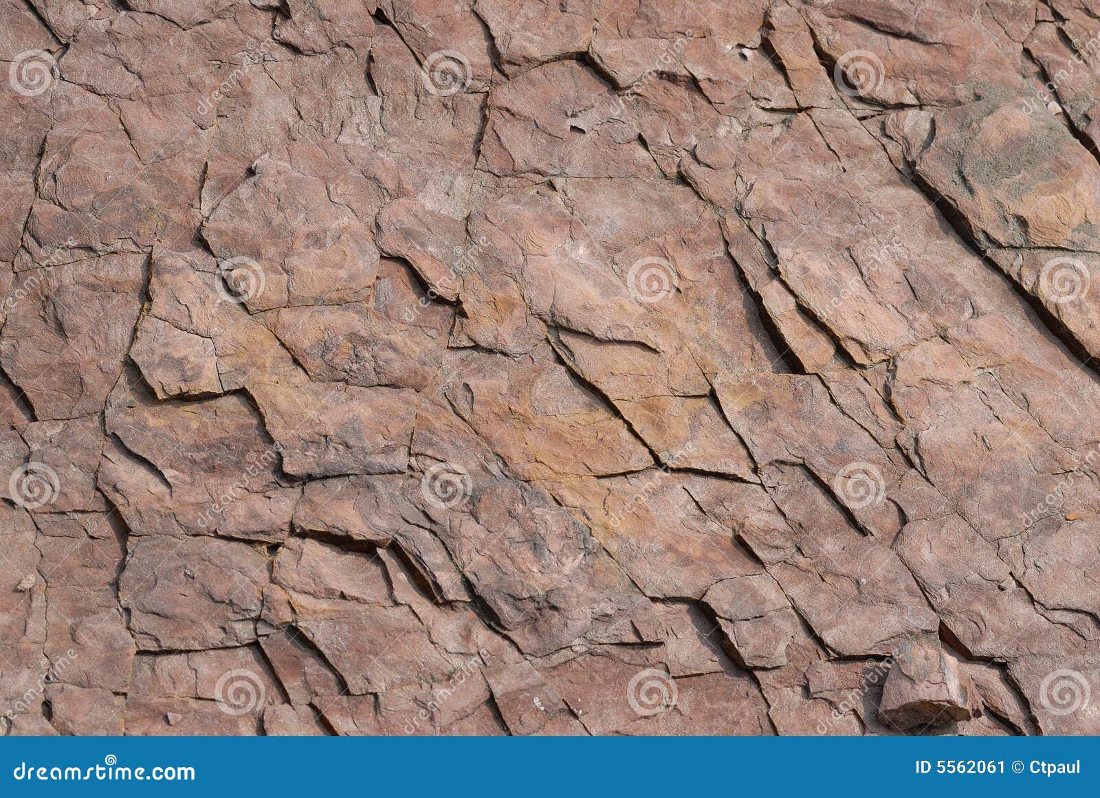 Textura de la roca imagen de archivo. Imagen de fondo - 5562061