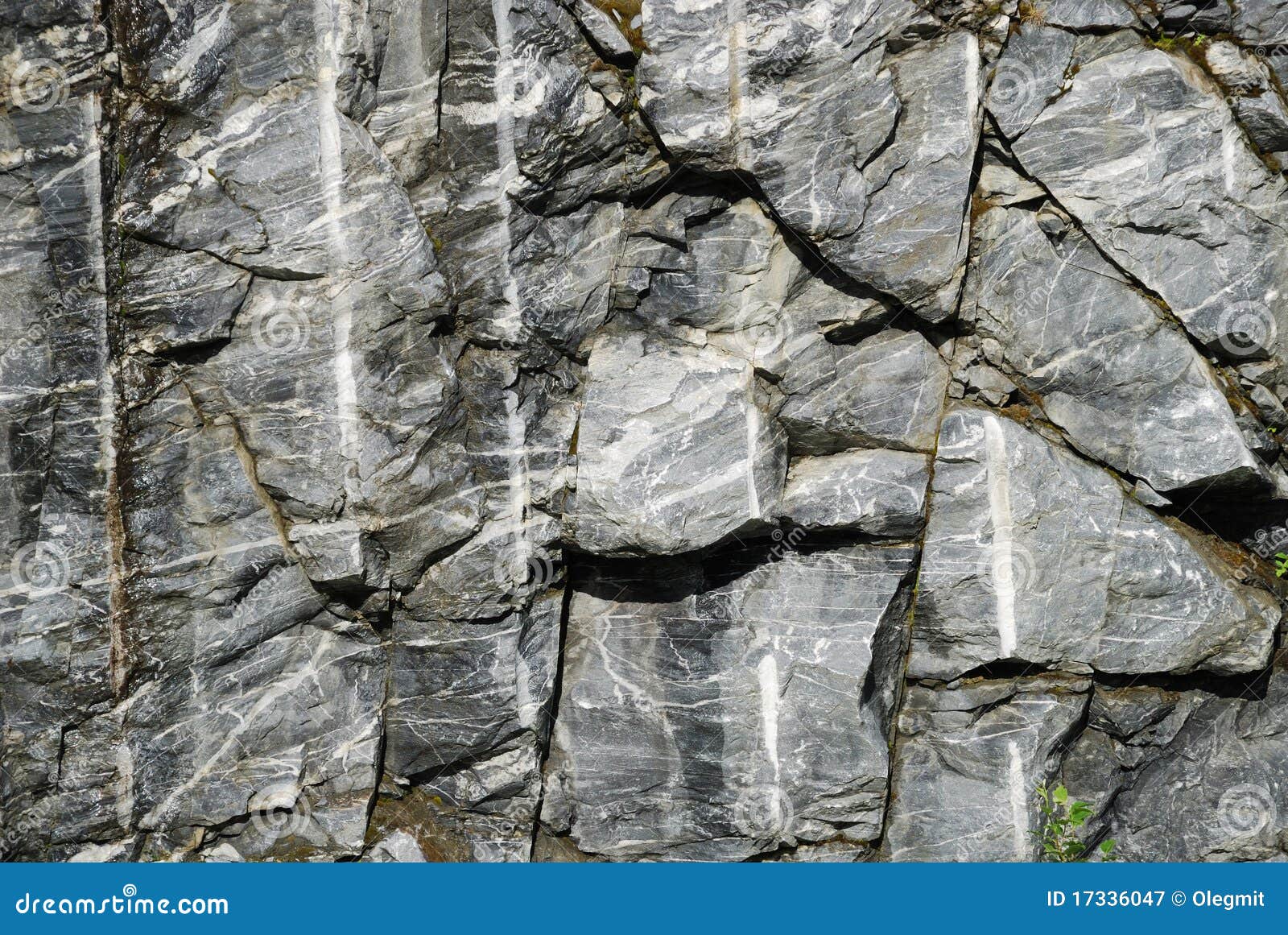 Textura De La Roca De La Montaña Imagen de archivo - Imagen de grieta ...