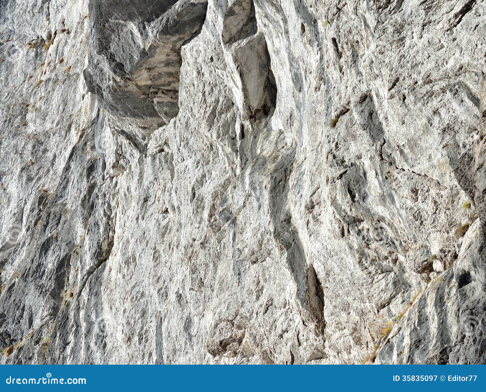 Textura De La Roca De La Montaña Imagen de archivo - Imagen de fondo ...