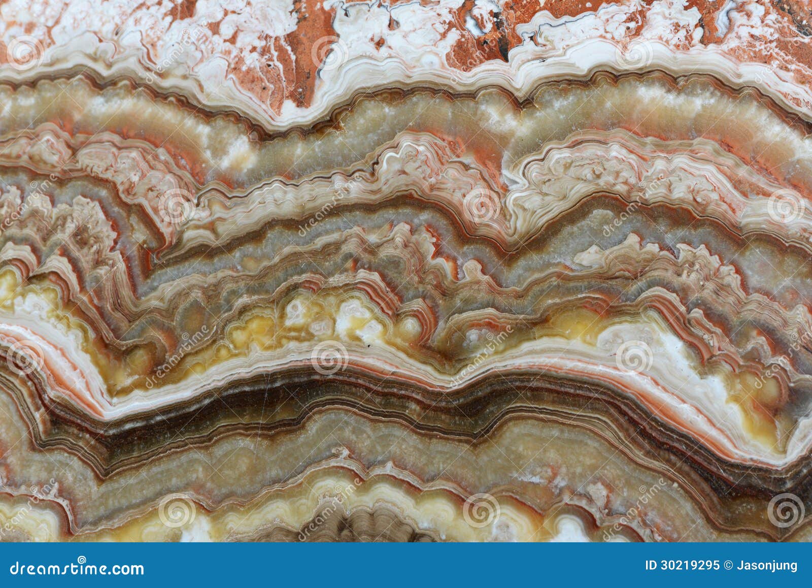 Textura De La Roca De Mármol Imagen de archivo - Imagen de modelo, mina ...