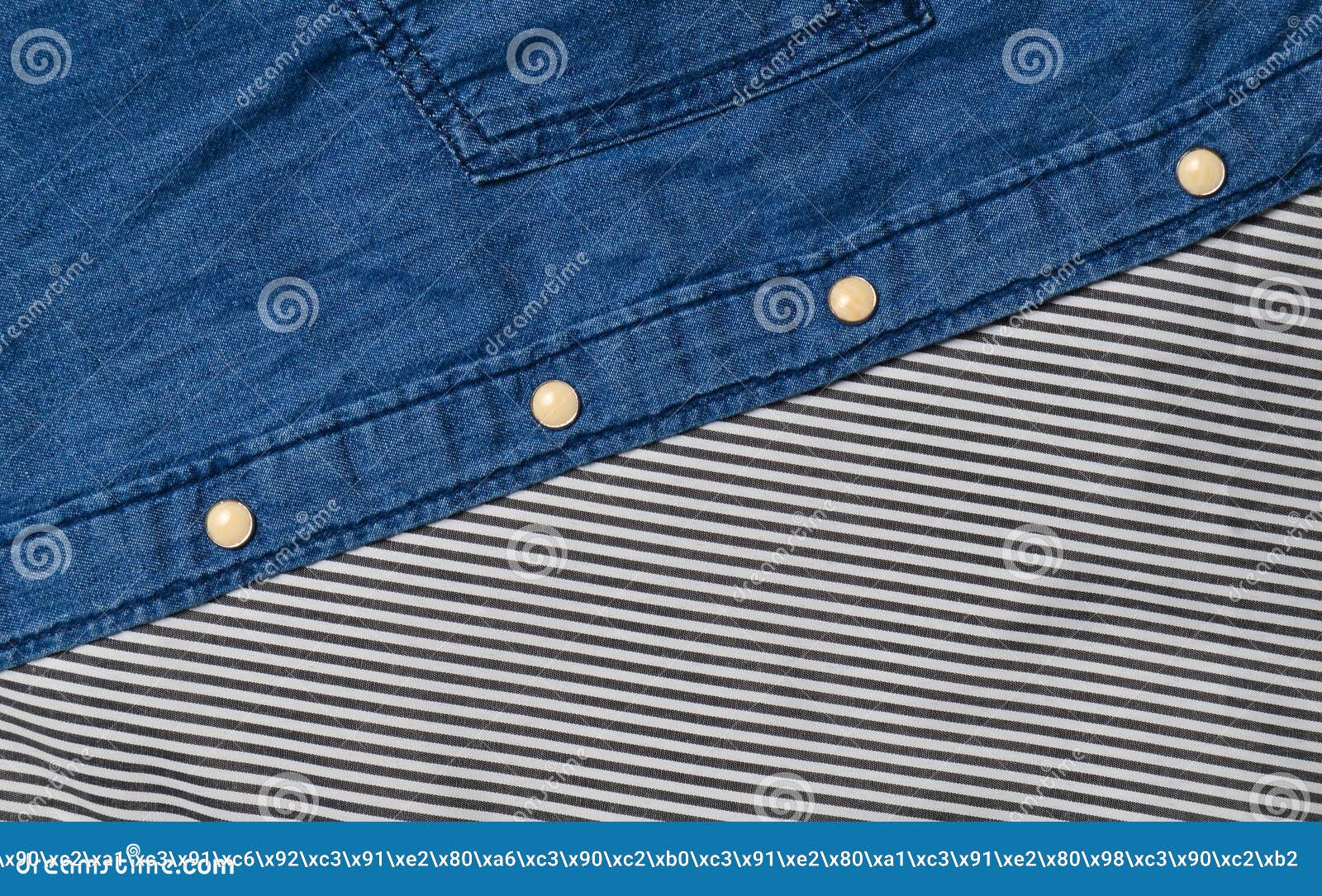 Textura de la ropa imagen de archivo. Imagen de camisa - 109526703