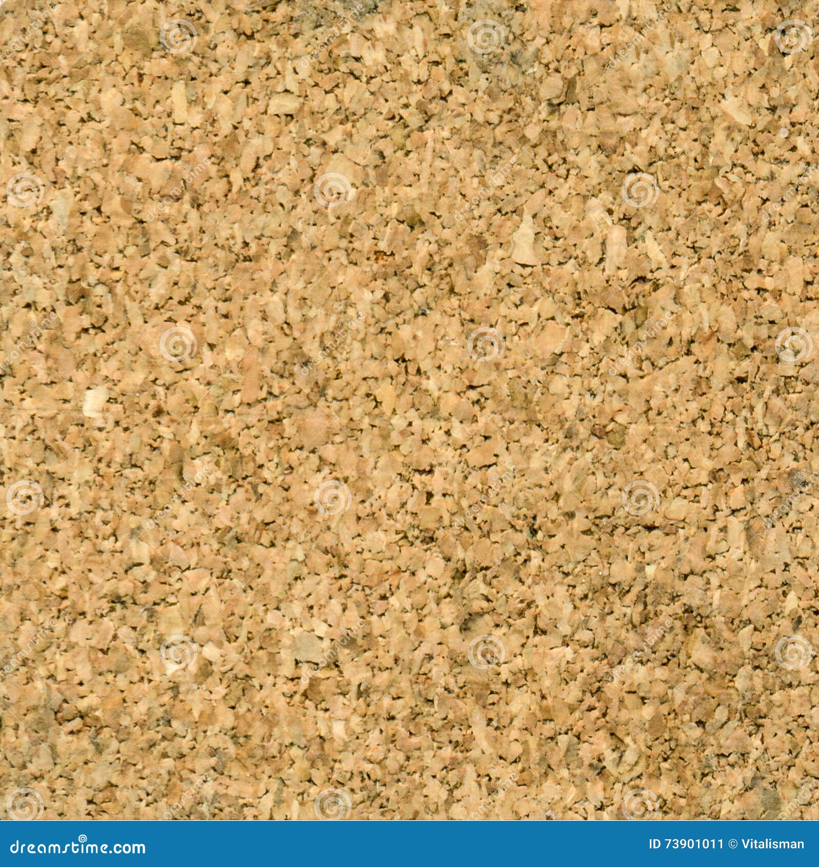 Textura De La Superficie Del Corcho Imagen de archivo - Imagen de ...