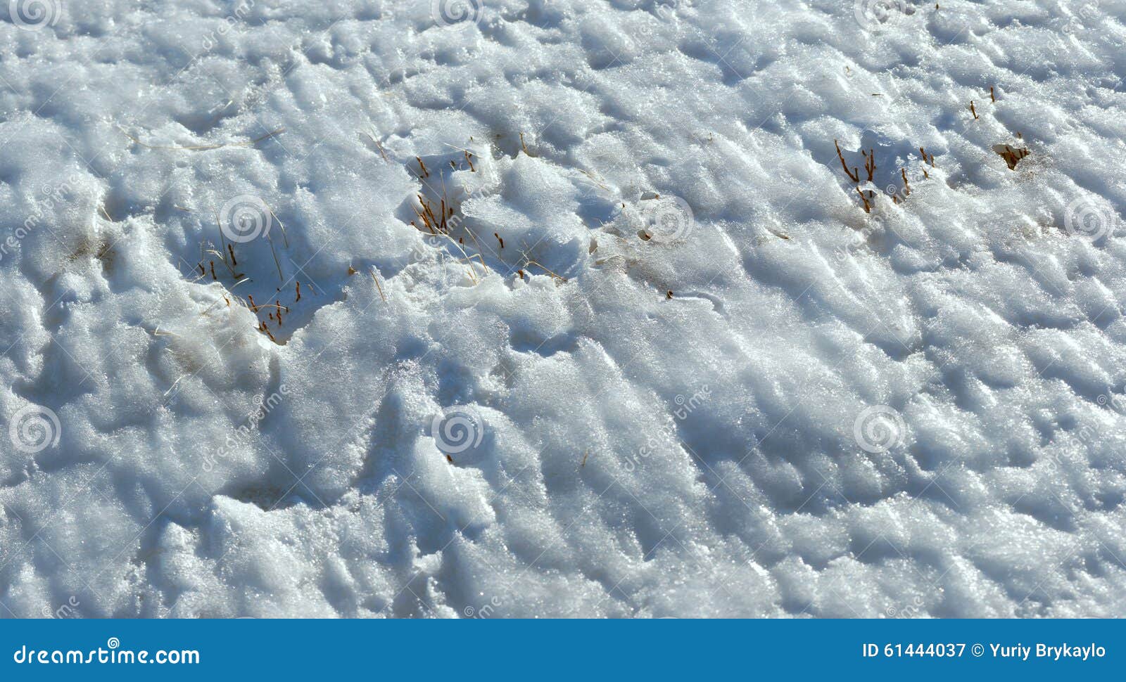 Textura De La Superficie Del Hielo Imagen de archivo - Imagen de blanco ...