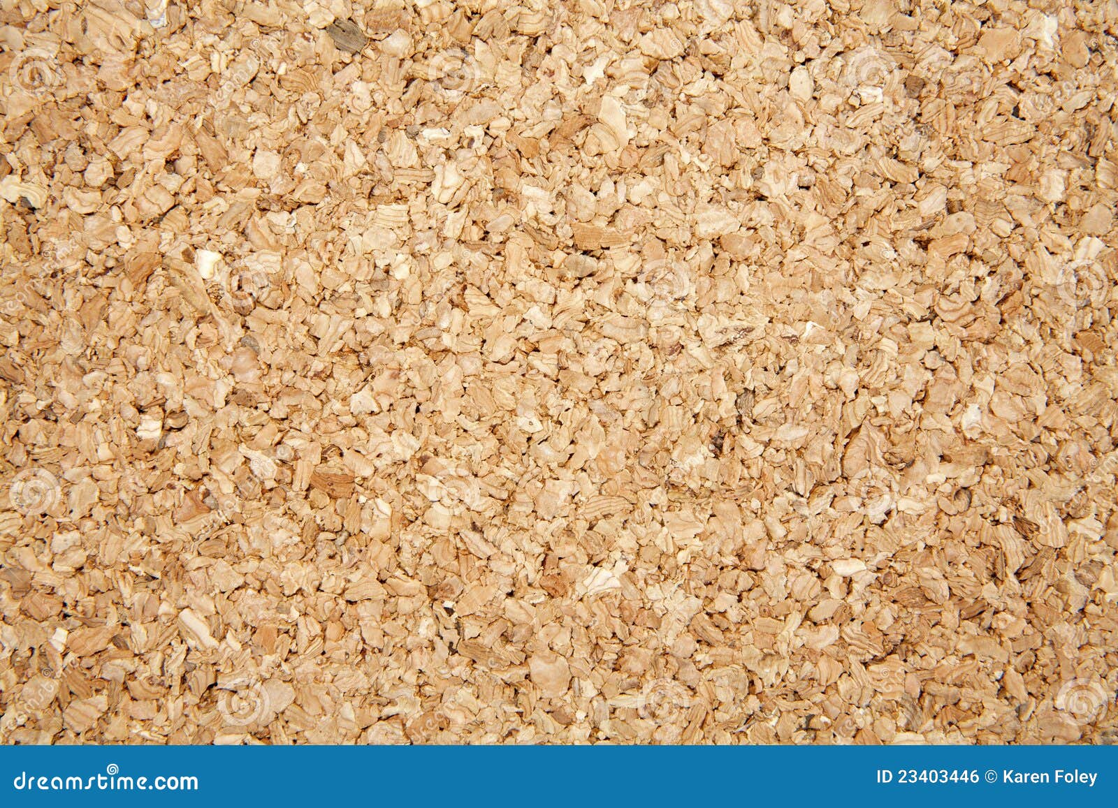 Textura De La Tarjeta Del Corcho Foto de archivo - Imagen de travieso ...