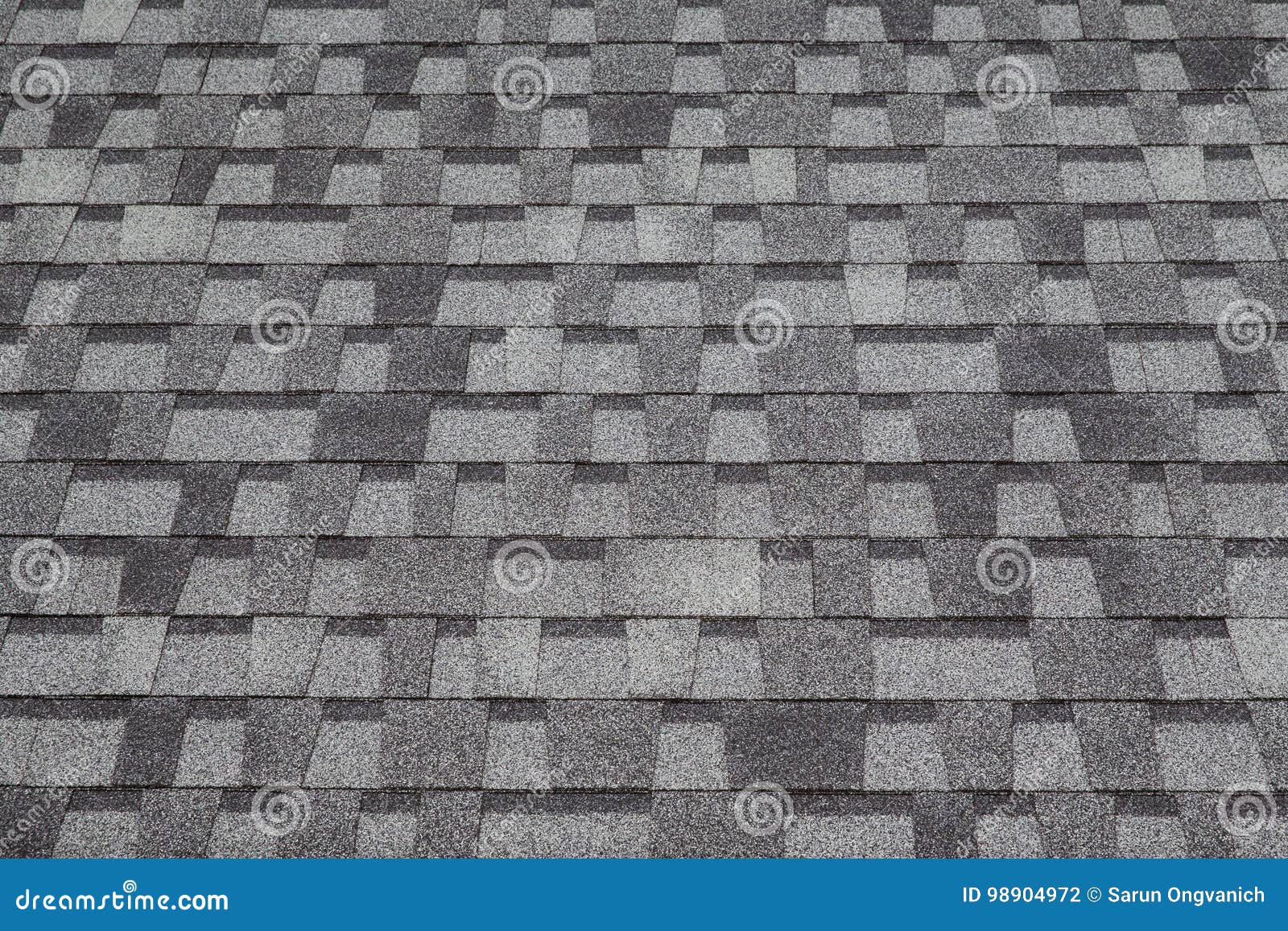 Textura De La Teja De Tejado Foto de archivo - Imagen de tradicional ...