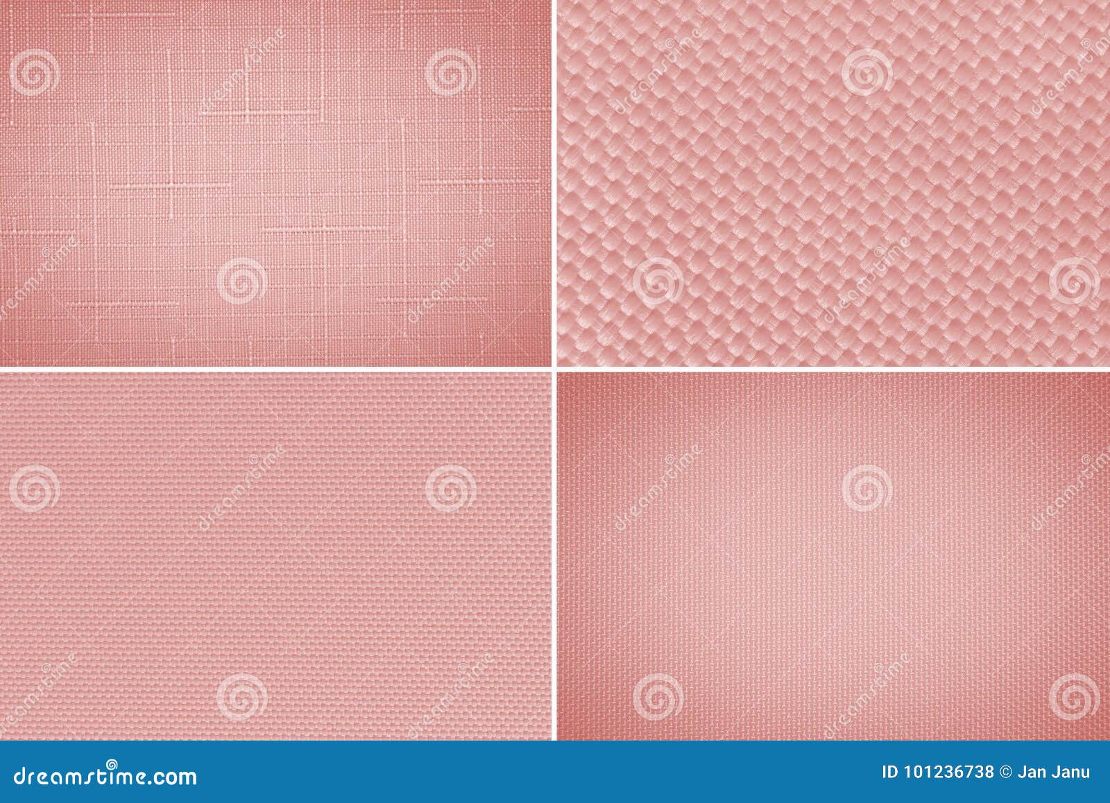 Textura de la tela foto de archivo. Imagen de trapo - 101236738