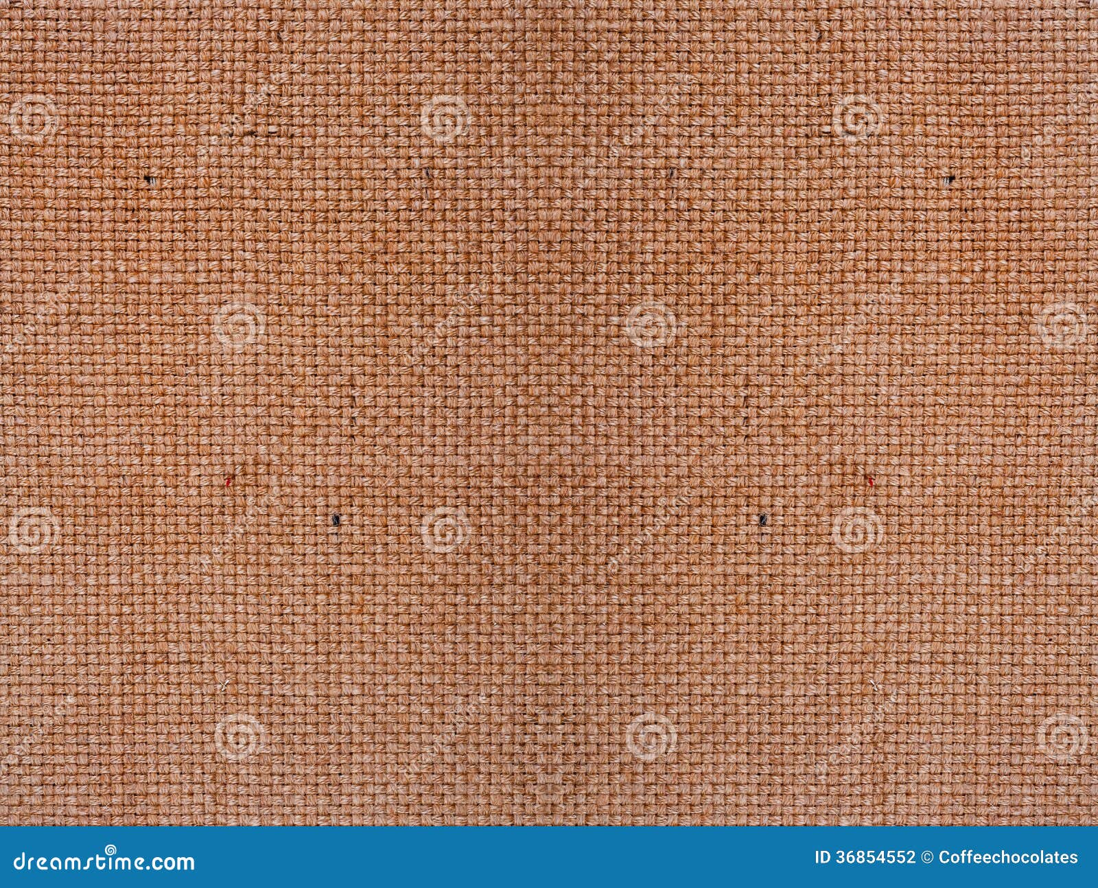 Textura De La Tela De La Estopa Foto de archivo - Imagen de extracto ...