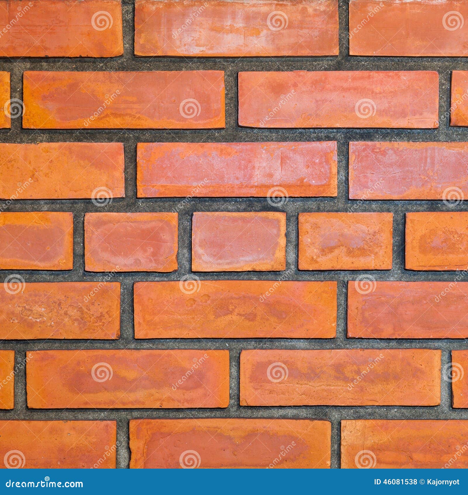 Textura de ladrillos foto de archivo. Imagen de extracto - 46081538