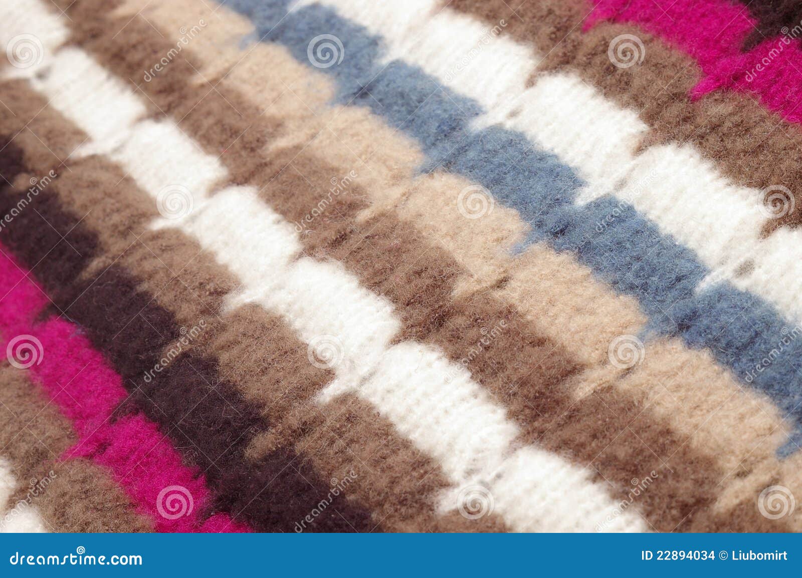 Textura de lana foto de archivo. Imagen de textura, caliente - 22894034