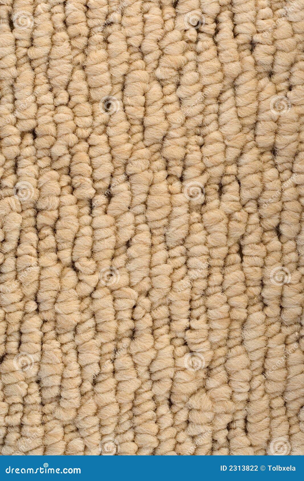 Textura De Lana De La Alfombra Foto de archivo - Imagen de fondo ...