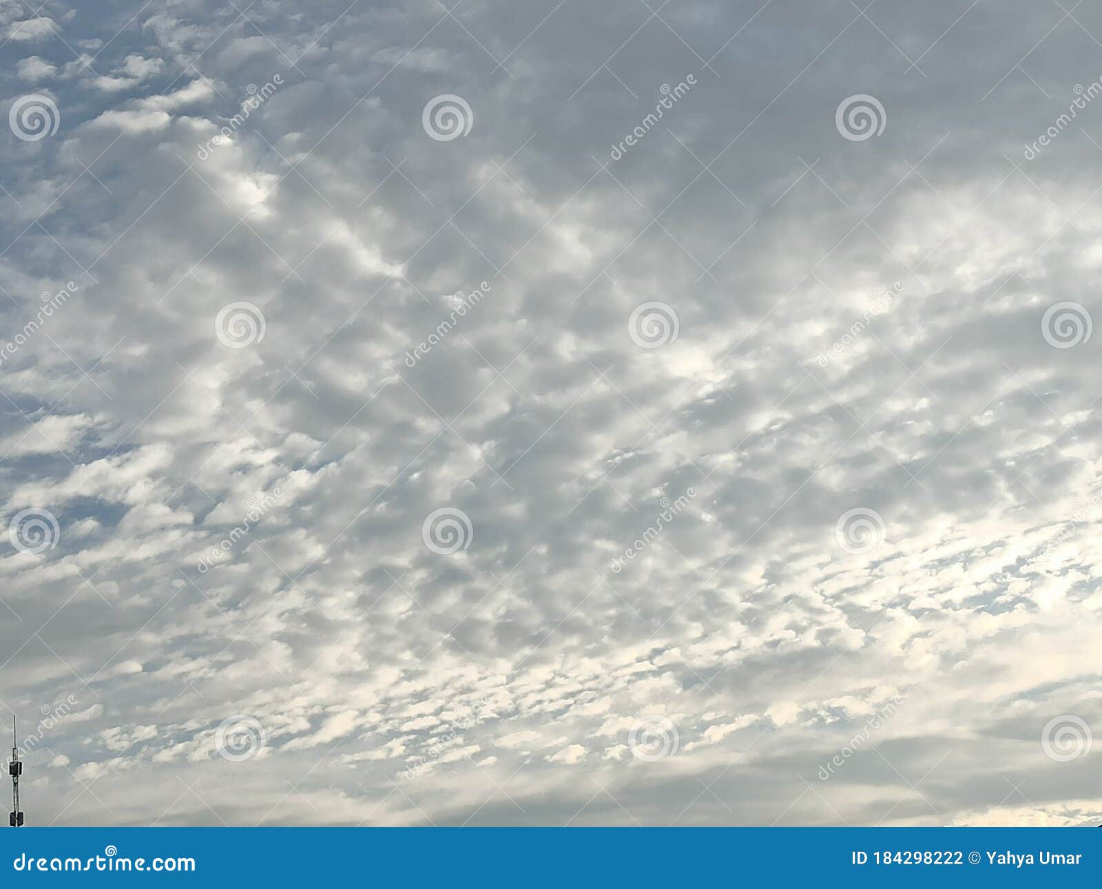 Textura de las nubes foto de archivo. Imagen de oscuridad - 184298222