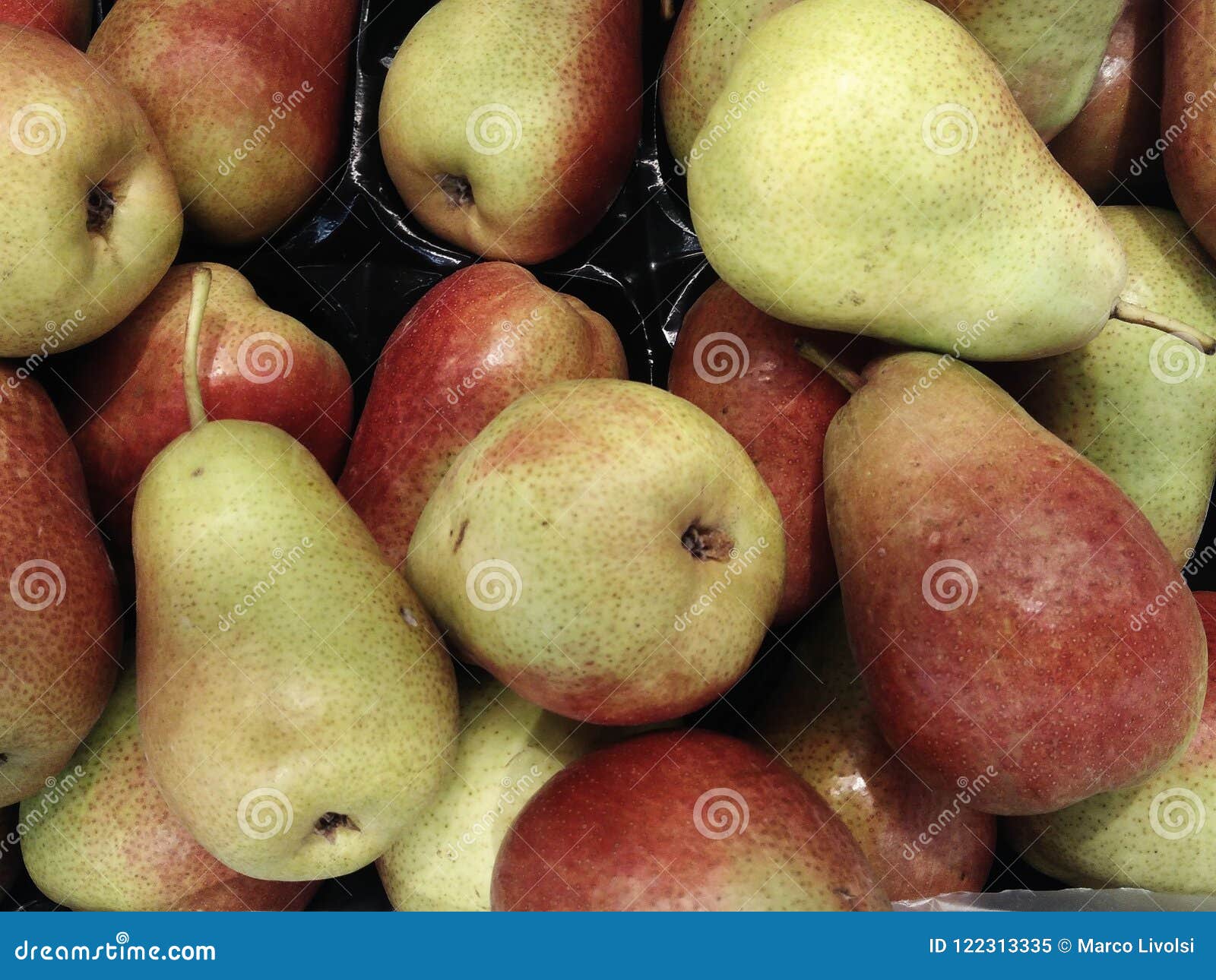 Textura De Las Peras Al Aire Libre Imagen de archivo - Imagen de primer ...