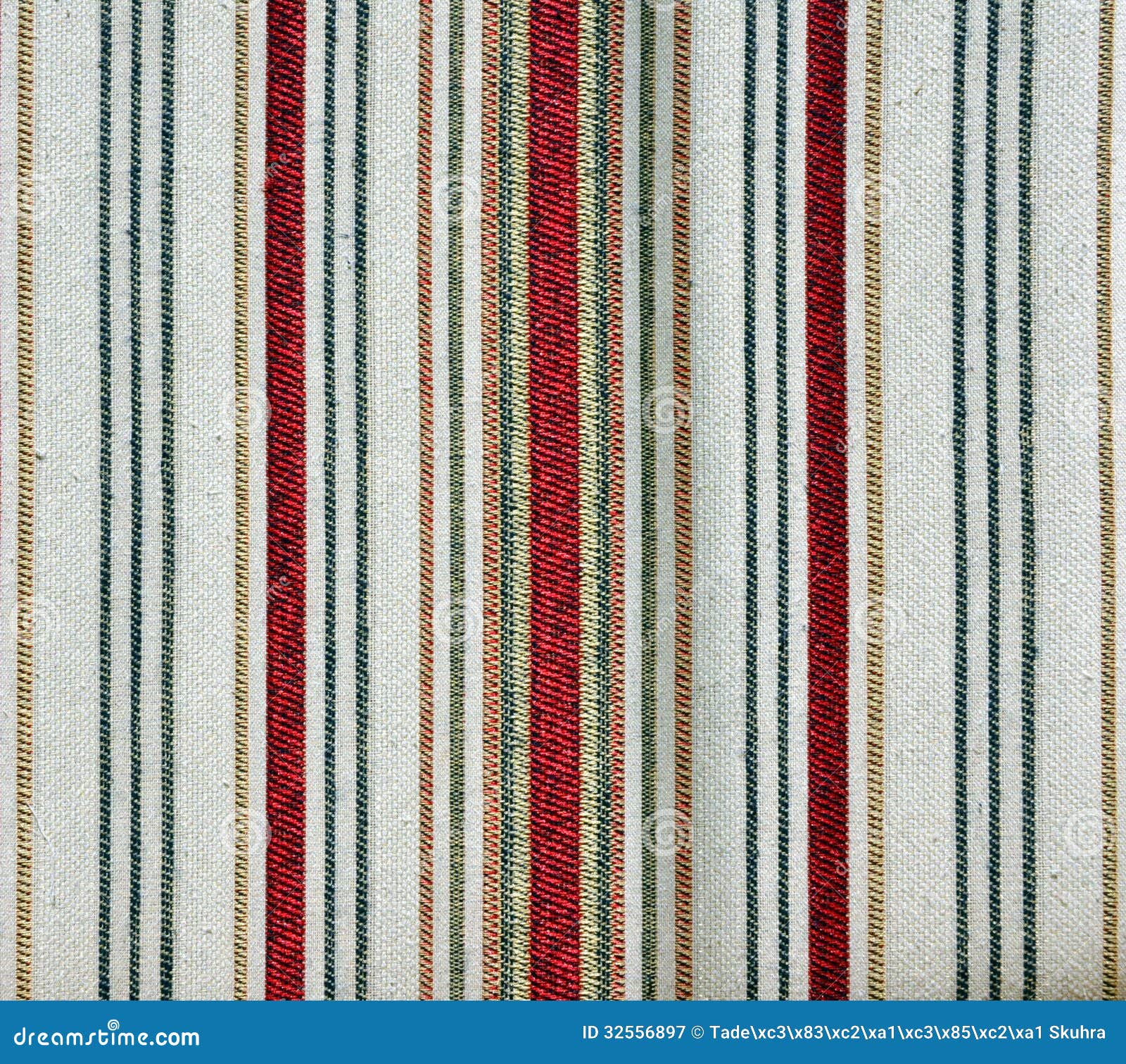 Textura De Las Rayas De La Tela Imagen de archivo - Imagen de alfombra ...