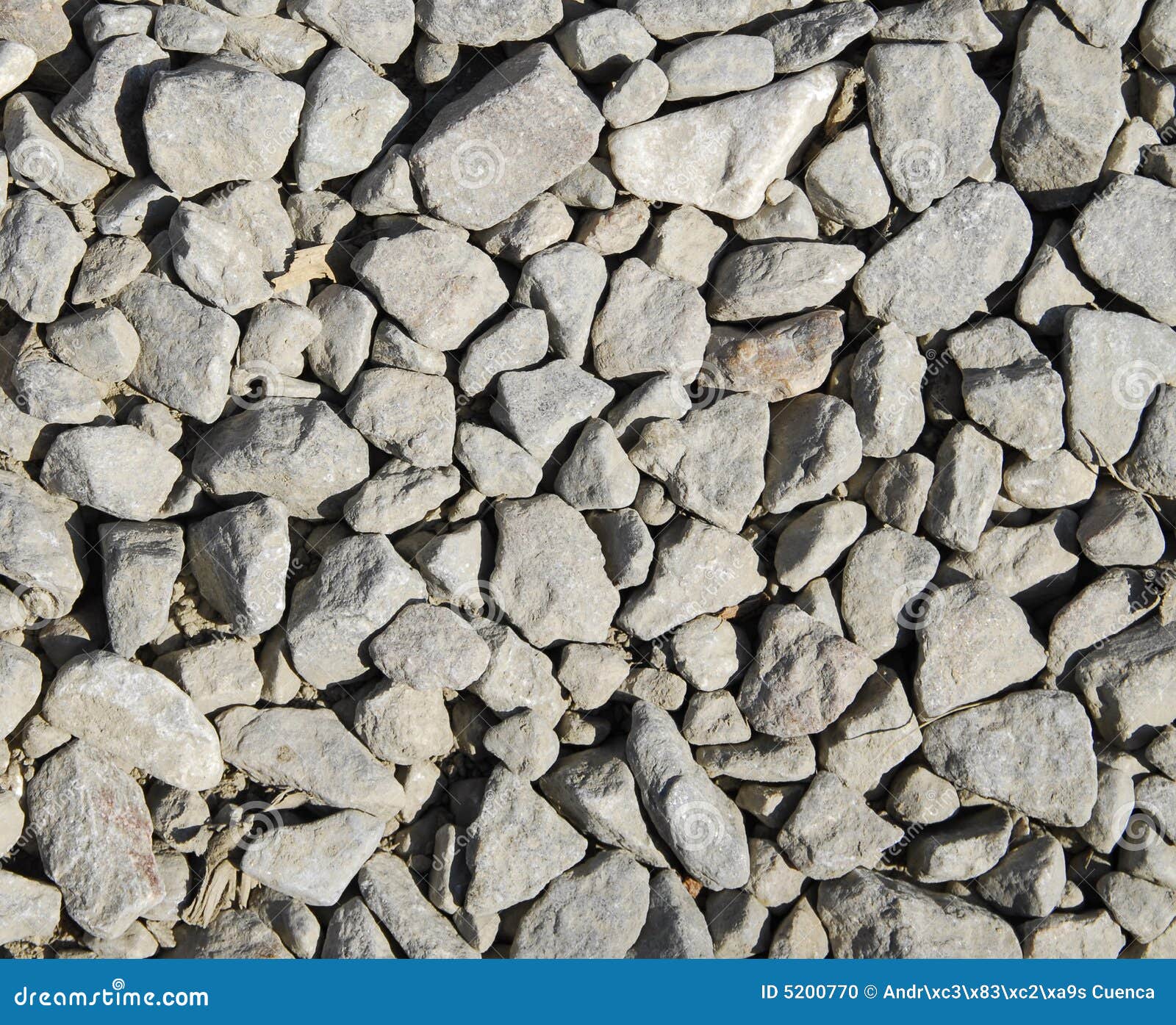 Textura de las rocas foto de archivo. Imagen de rocas - 5200770