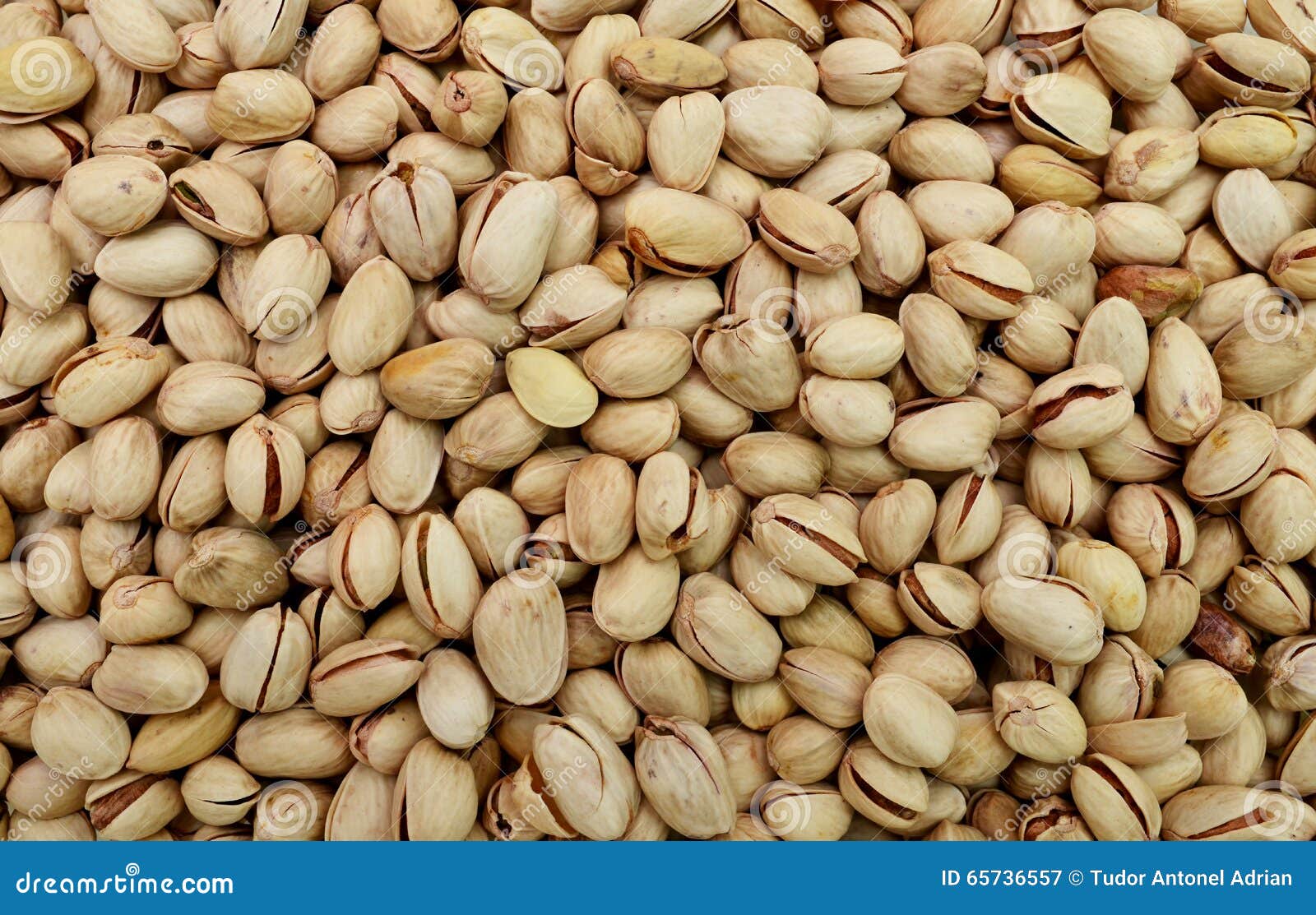 Textura De Las Semillas Del Pistacho Imagen de archivo - Imagen de ...