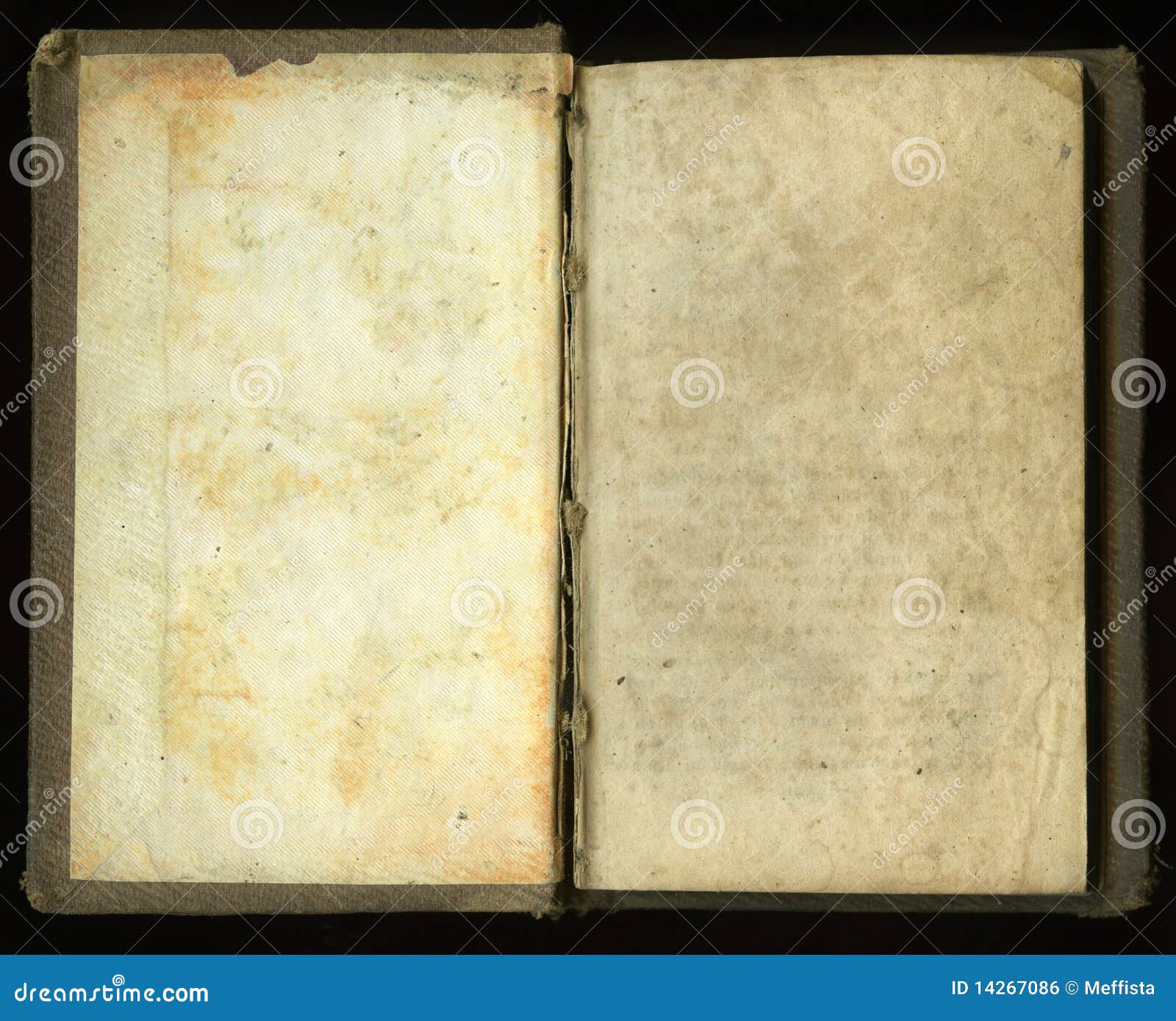 Textura de libros viejos foto de archivo. Imagen de papel - 14267086