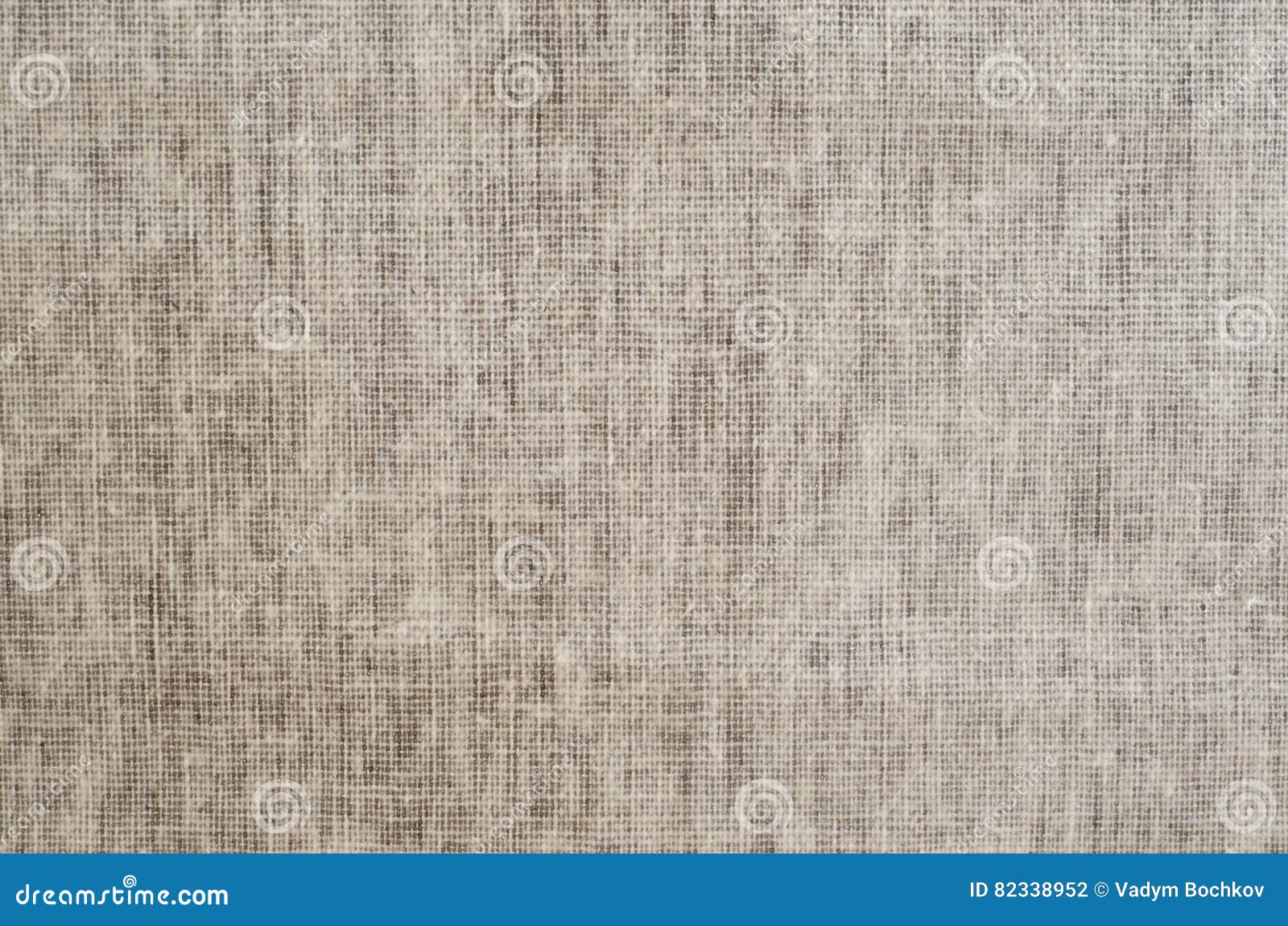 Textura de linho foto de stock. Imagem de tela, textura - 82338952