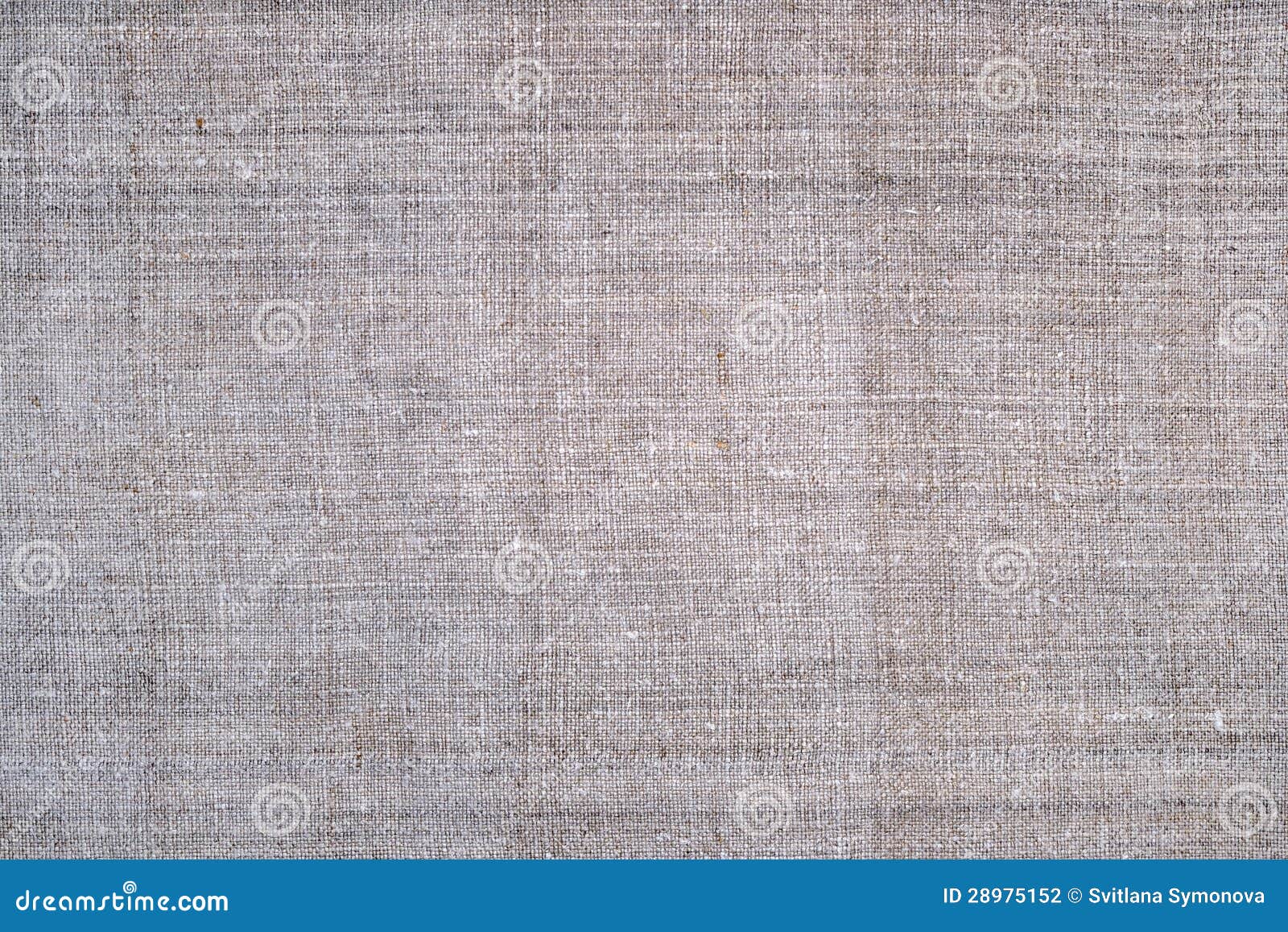 Textura de linho natural foto de stock. Imagem de saco - 28975152