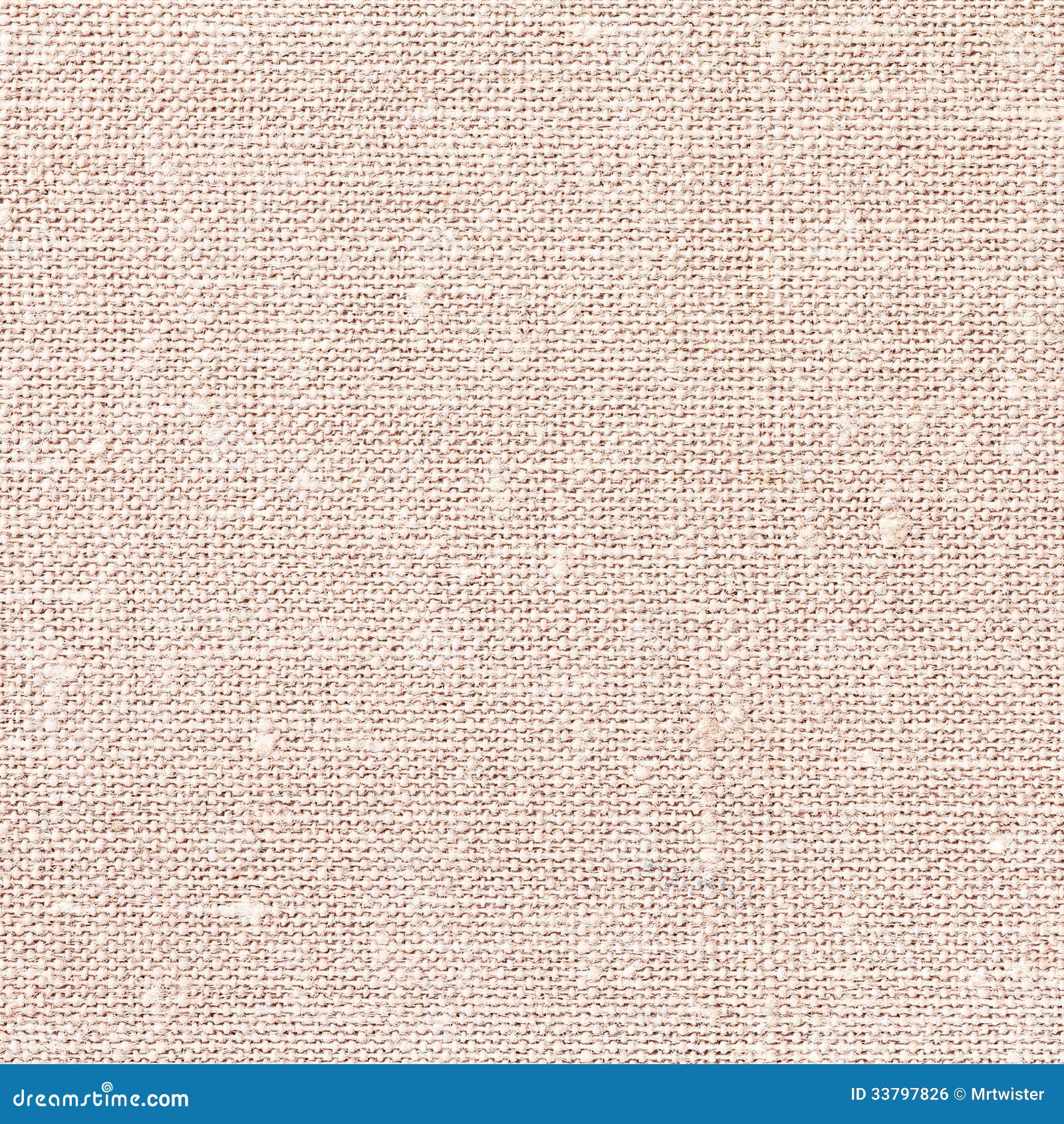 Textura de linho natural foto de stock. Imagem de fundo - 33797826
