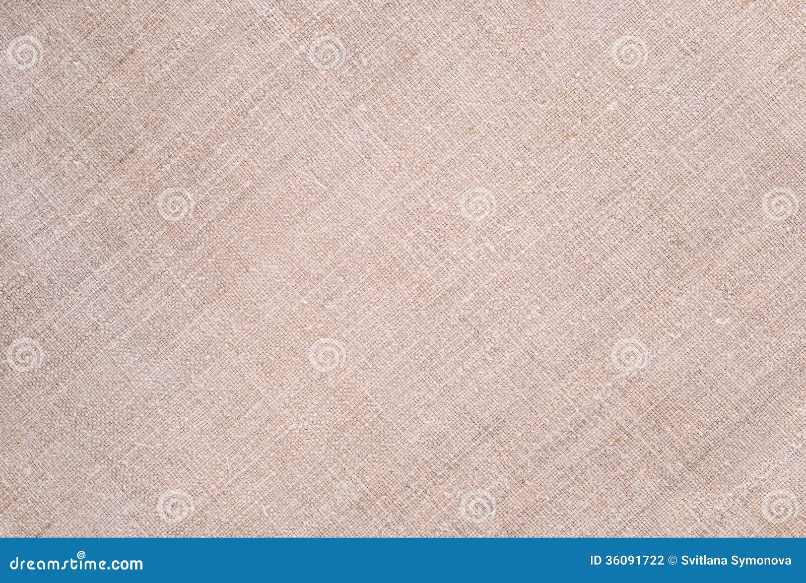 Textura de linho natural foto de stock. Imagem de cinzento - 36091722