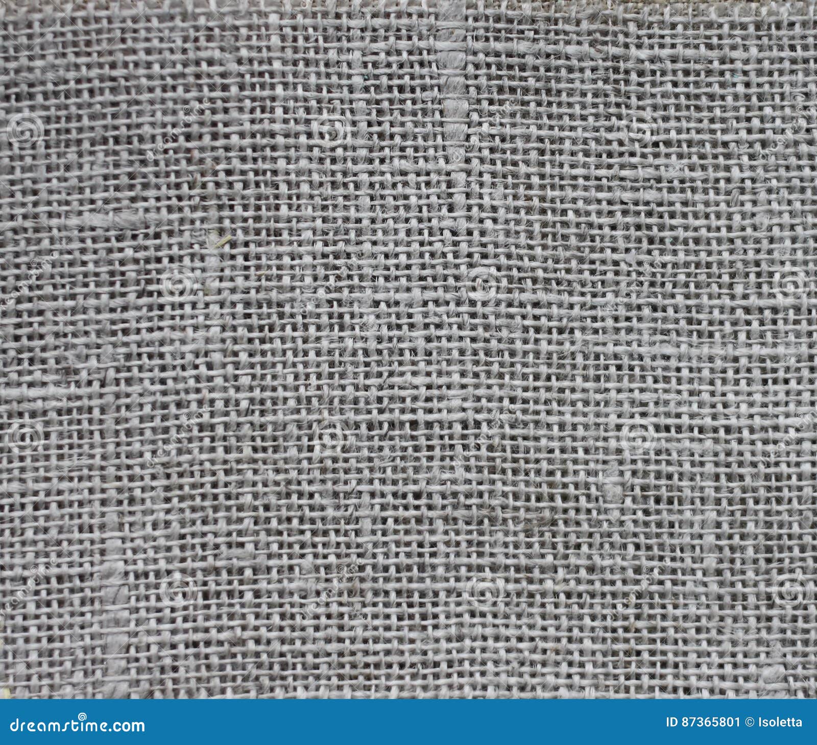 Textura de linho natural imagem de stock. Imagem de linho - 87365801