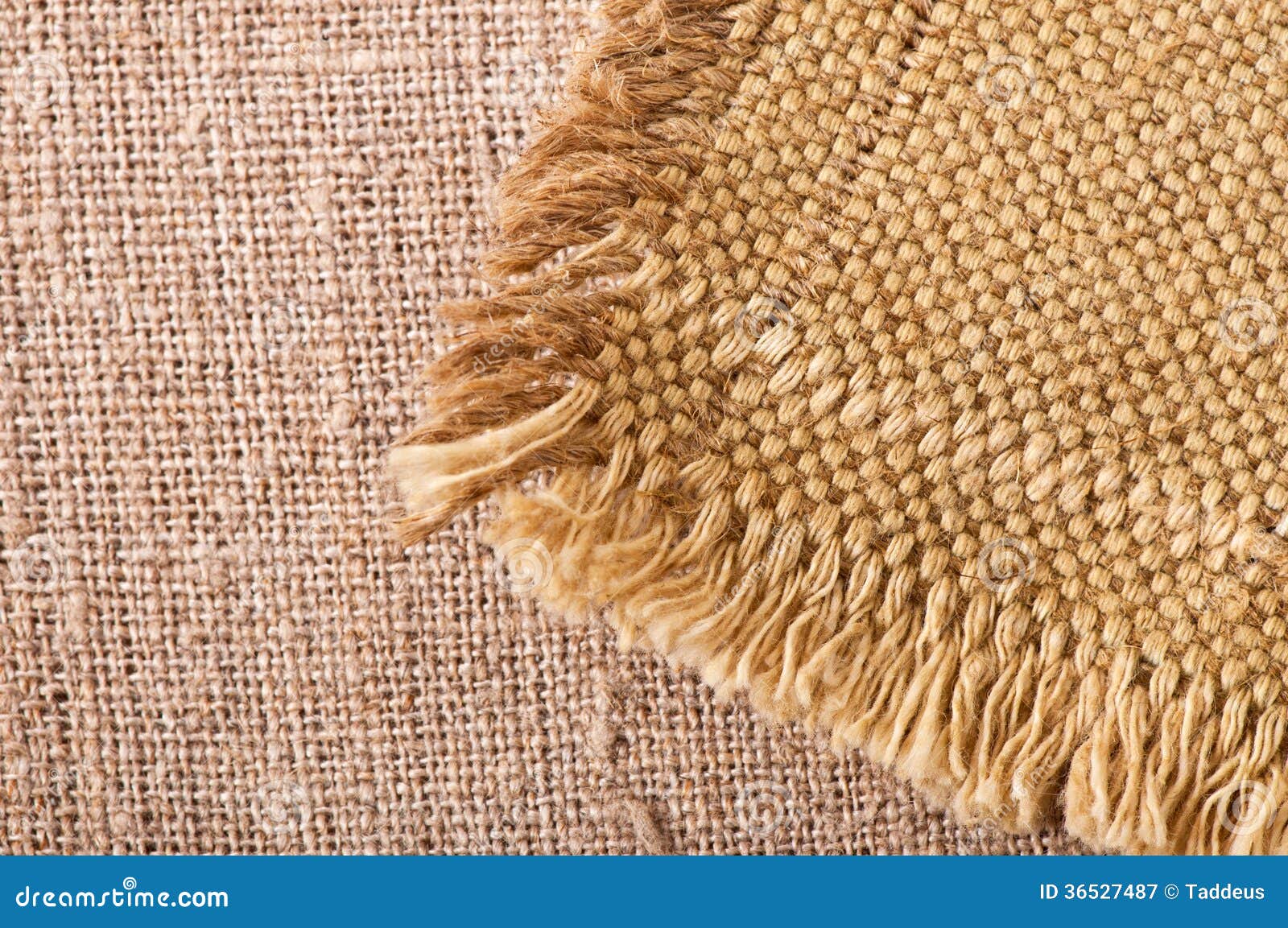 Textura De Linho Natural Clara Imagem de Stock - Imagem de pano ...