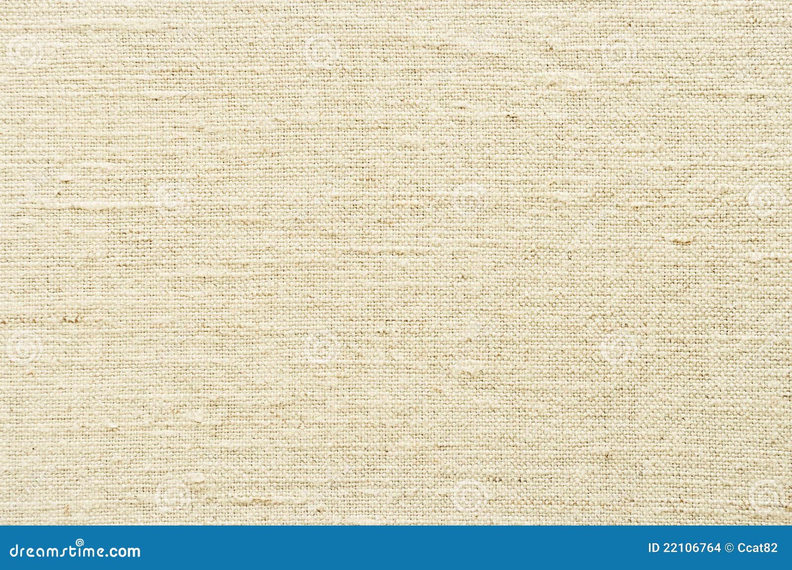 Textura de lino foto de archivo. Imagen de lino, lona - 22106764