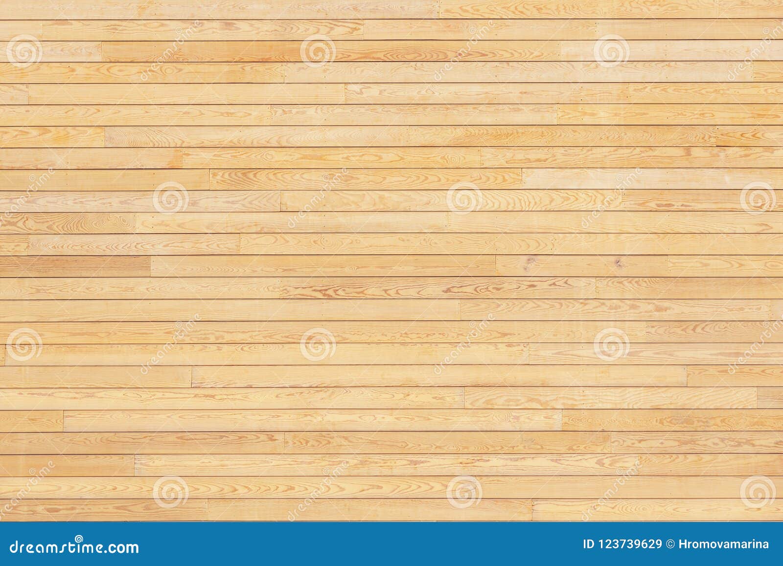 Textura De Listones De Madera Imagen de archivo - Imagen de tarjeta ...