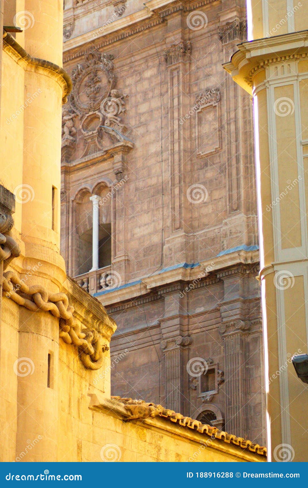 Textura De Los Antiguos Edificios De Piedra De La Ciudad Foto de archivo - Imagen de edificio ...
