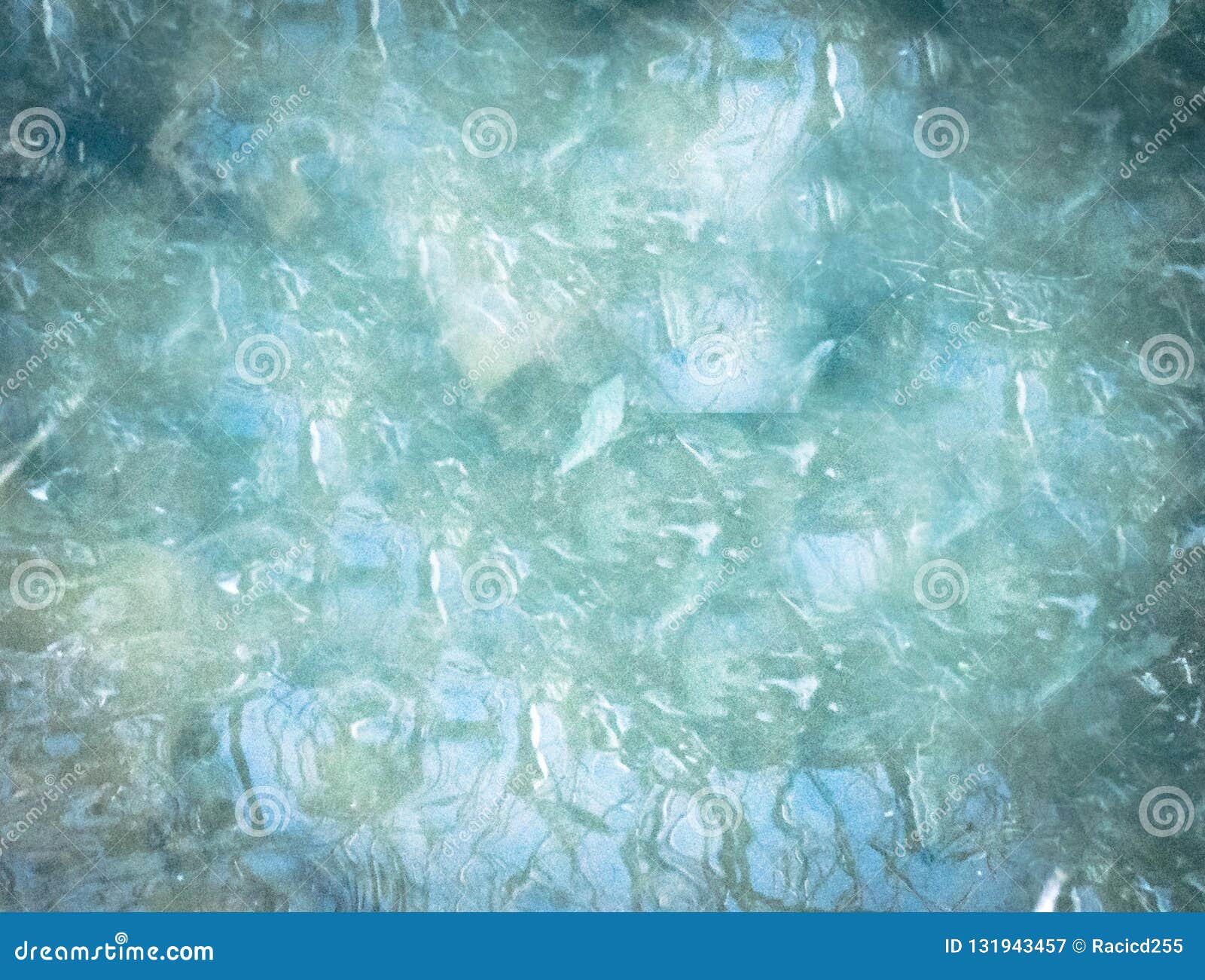 Textura De Los Azules Claros Imagen de archivo - Imagen de fresco, roto ...