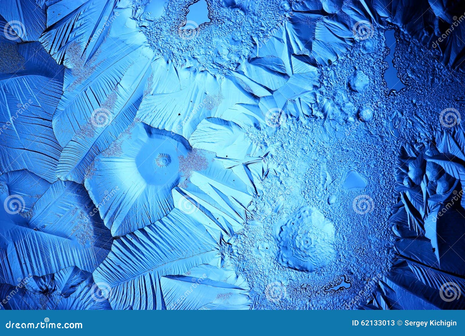 Textura De Los Azules Claros Imagen de archivo - Imagen de brillante ...