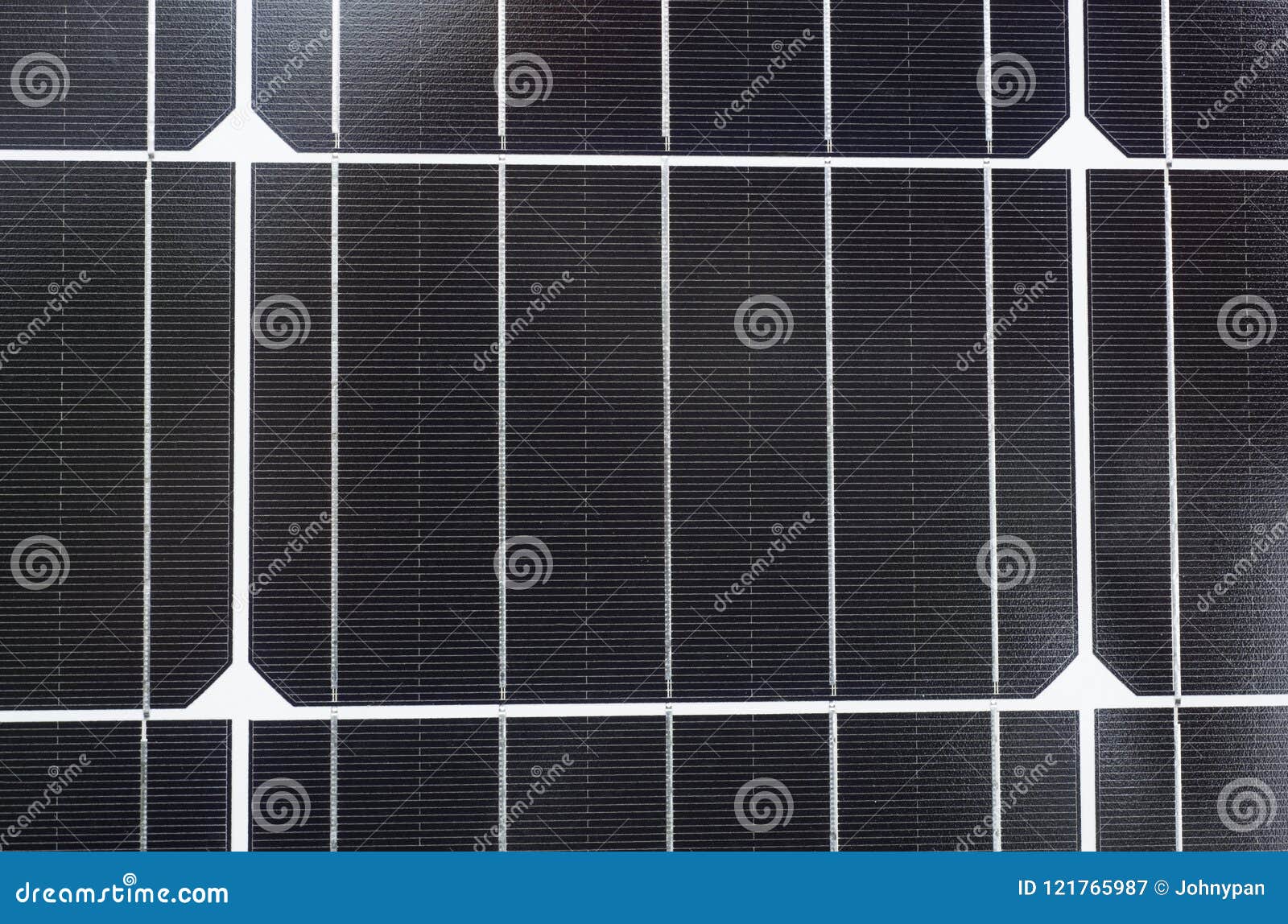 Textura De Los Detalles Del Panel Solar Imagen de archivo - Imagen de ...