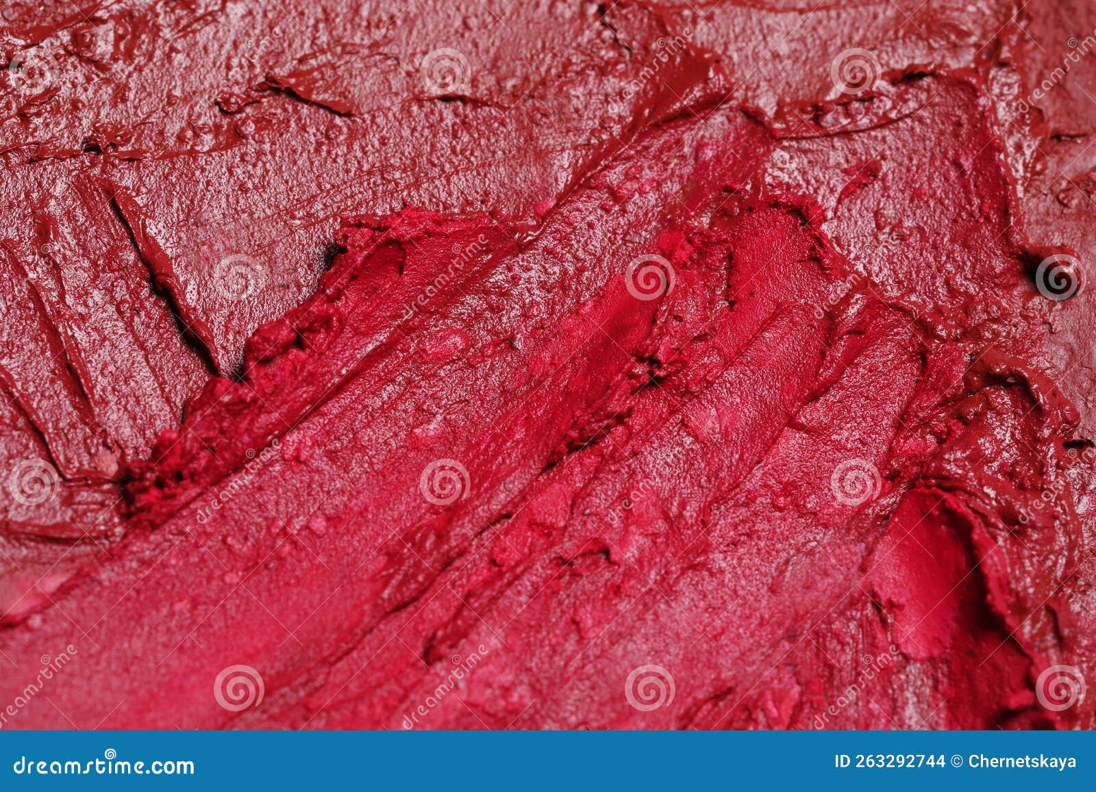Textura De Los Labios Hermosos Como Cierre De Fondo Foto de archivo ...