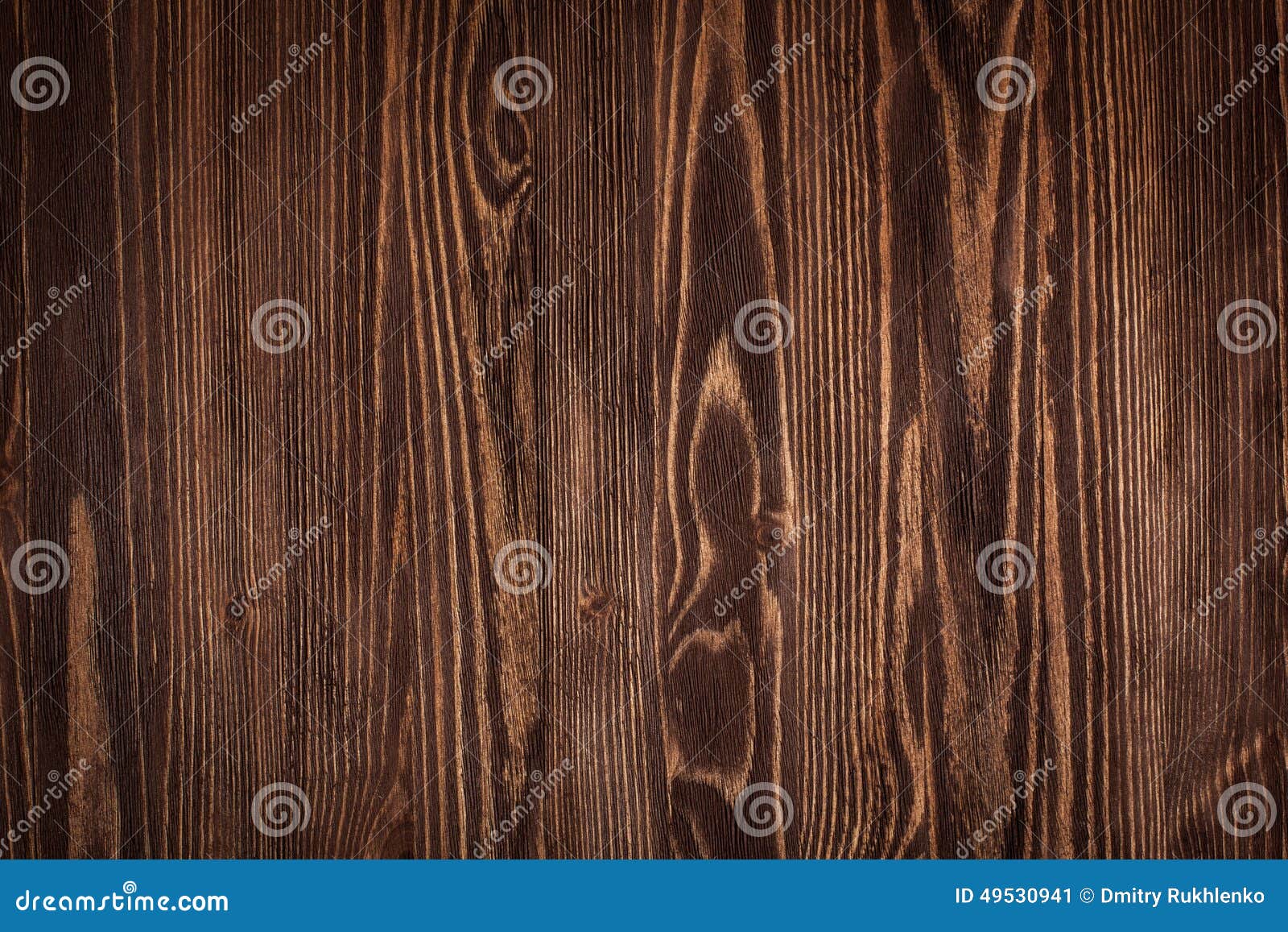 Textura de los tablones imagen de archivo. Imagen de fondo - 49530941