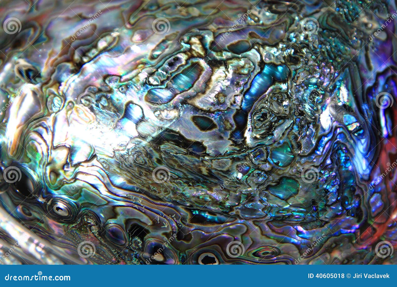 Textura De Lujo De La Perla Foto de archivo - Imagen de turquesa, onda ...