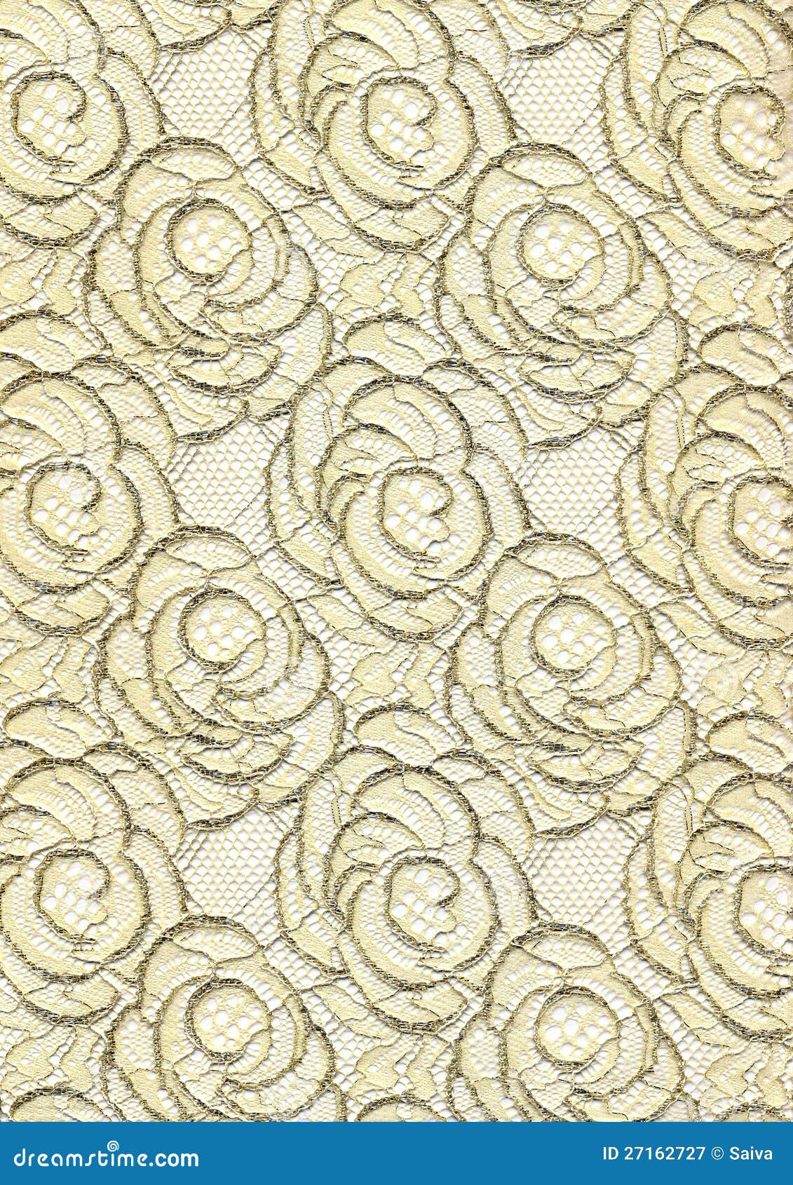 Textura de lujo del cordón imagen de archivo. Imagen de fondo - 27162727