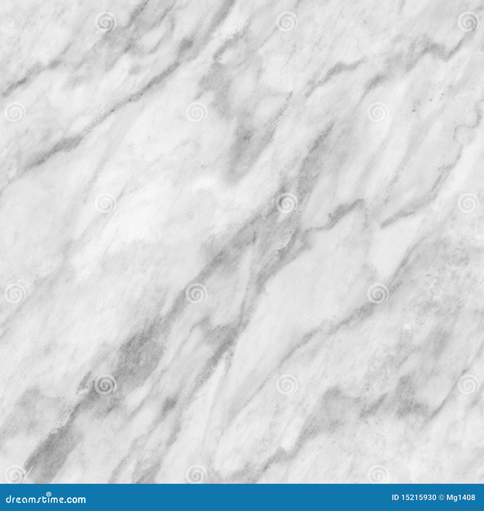Textura de mármol foto de archivo. Imagen de pared, azulejo - 15215930