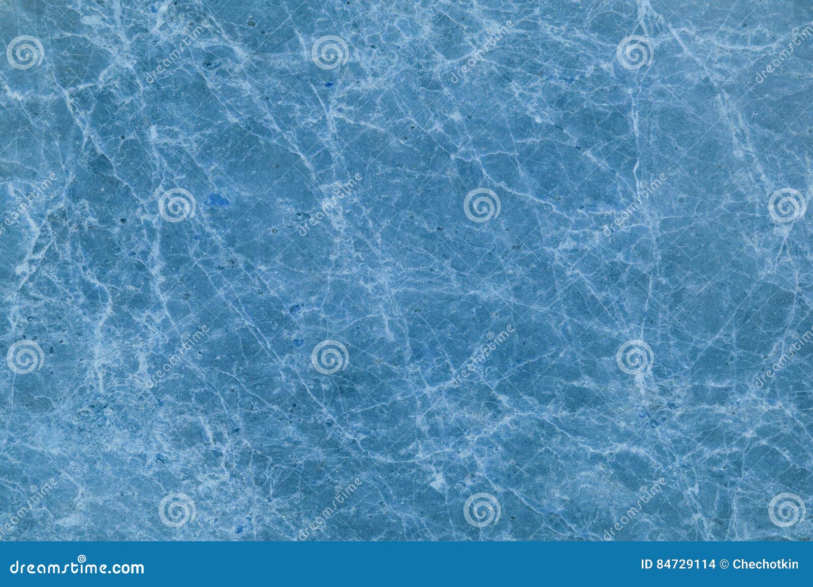 Textura de mármol azul foto de archivo. Imagen de azul - 84729114