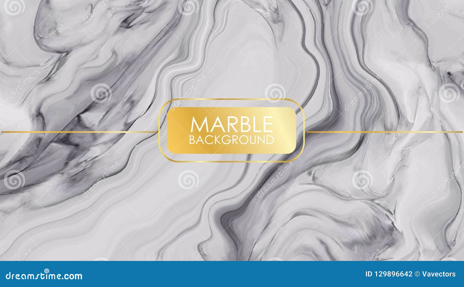 Textura De Mármol Del Vector Ilustración del Vector - Ilustración de ...