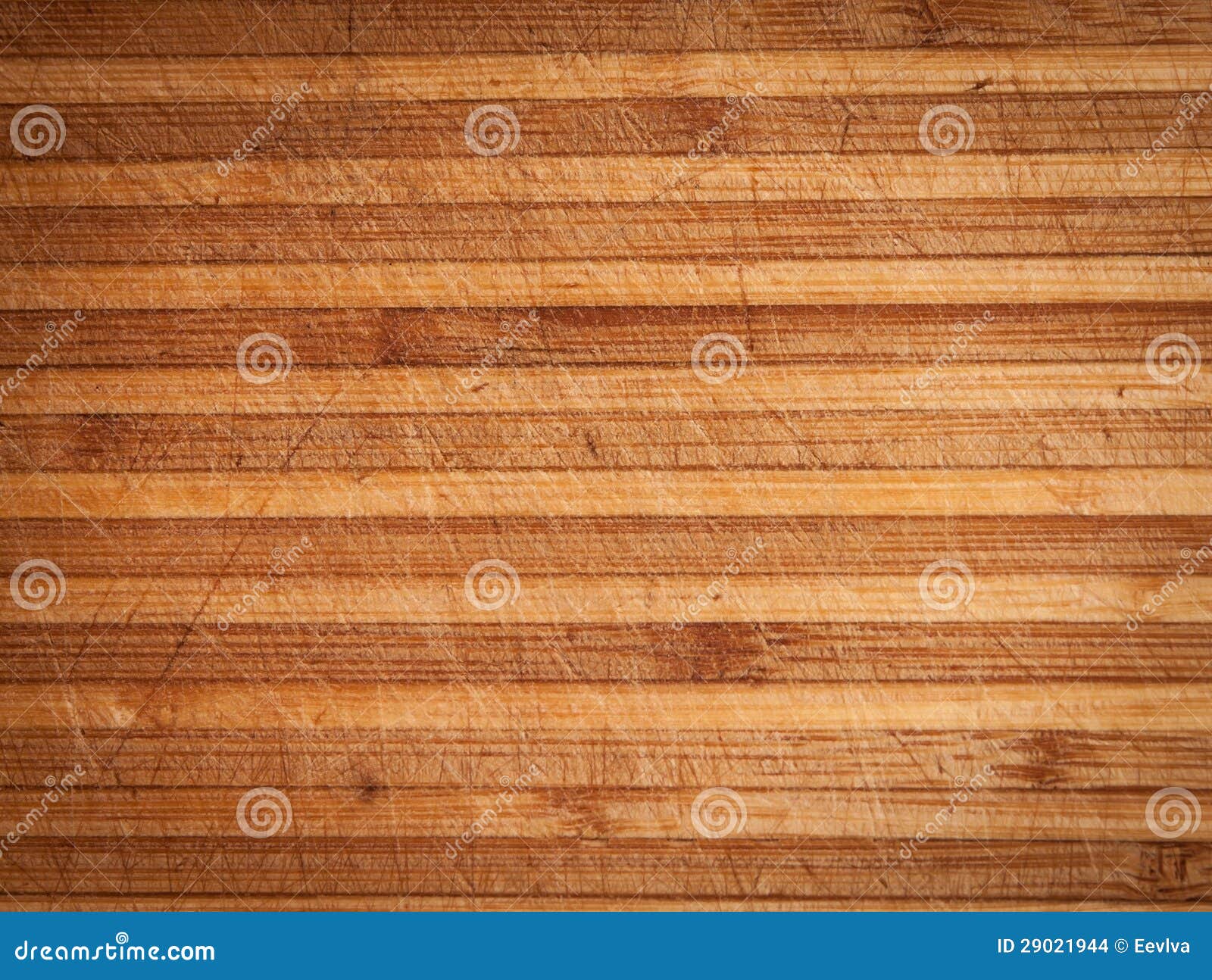 Textura de madeira. foto de stock. Imagem de material - 29021944