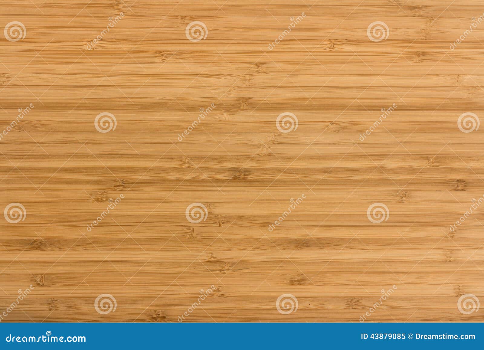 Textura de madeira imagem de stock. Imagem de madeira - 43879085