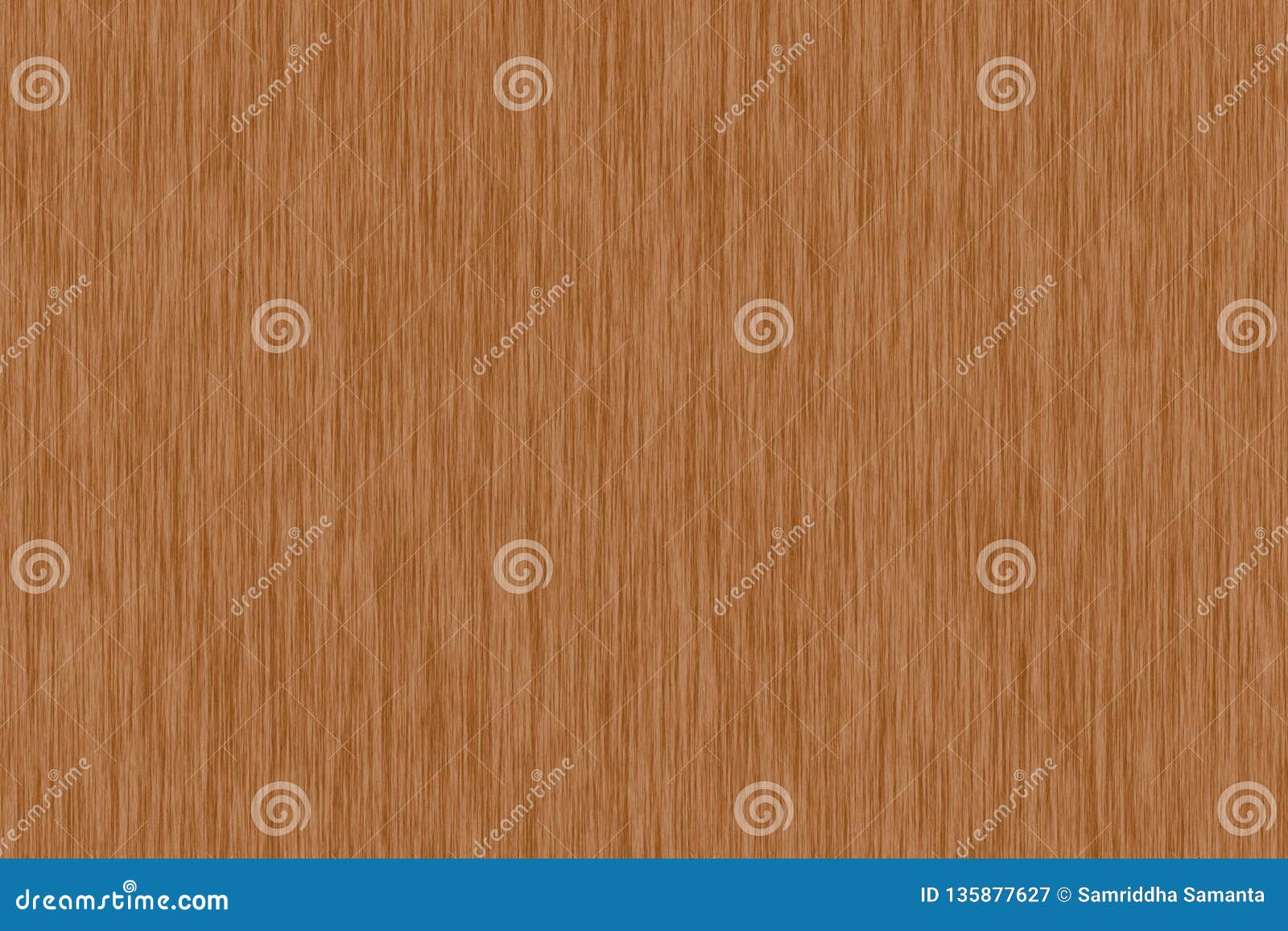 Textura De Madeira De Cor Castanha Imagem de Stock - Imagem de moagem ...